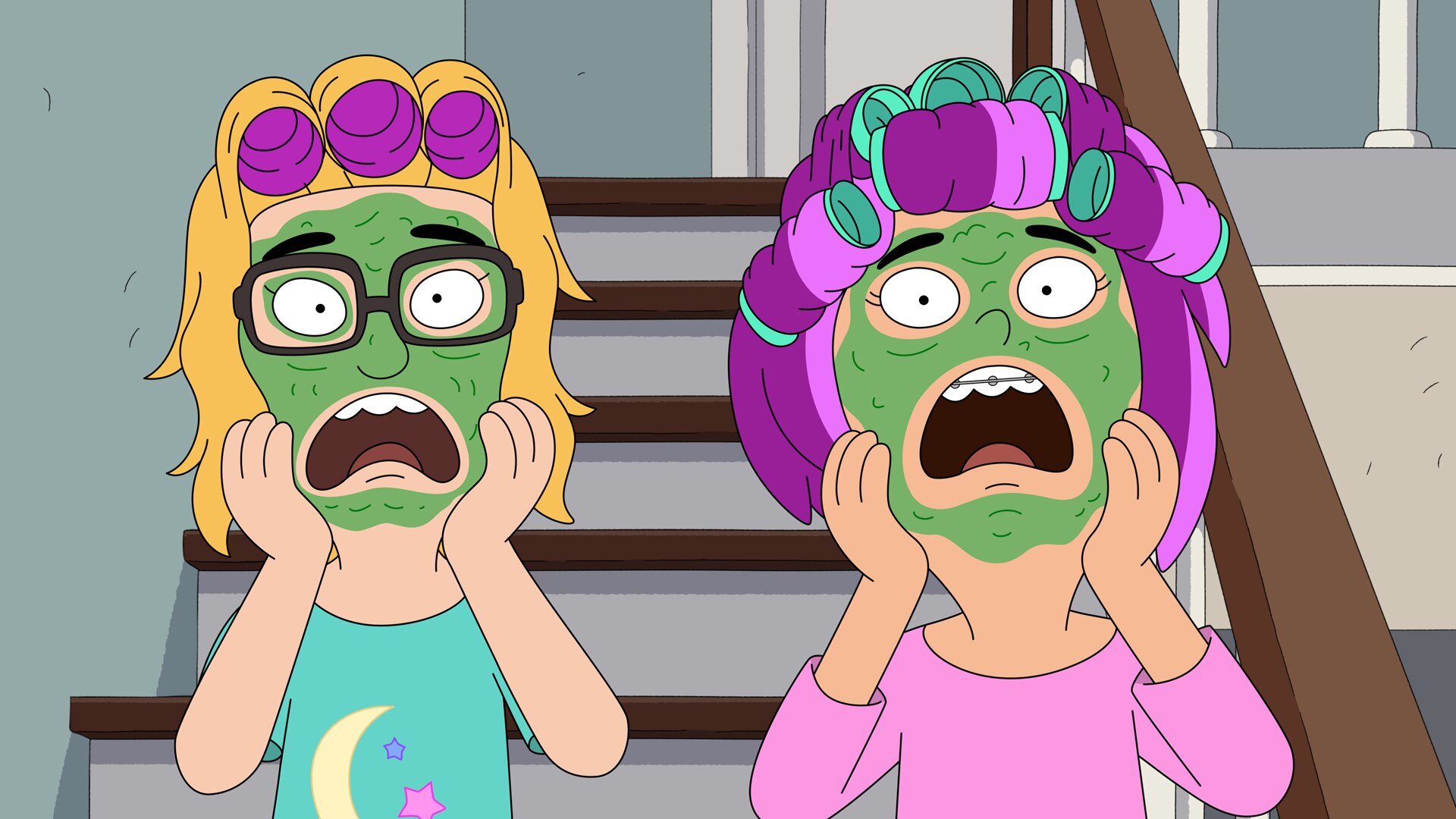 FOX | Watch Live Shows and Stream Full Episodes Online