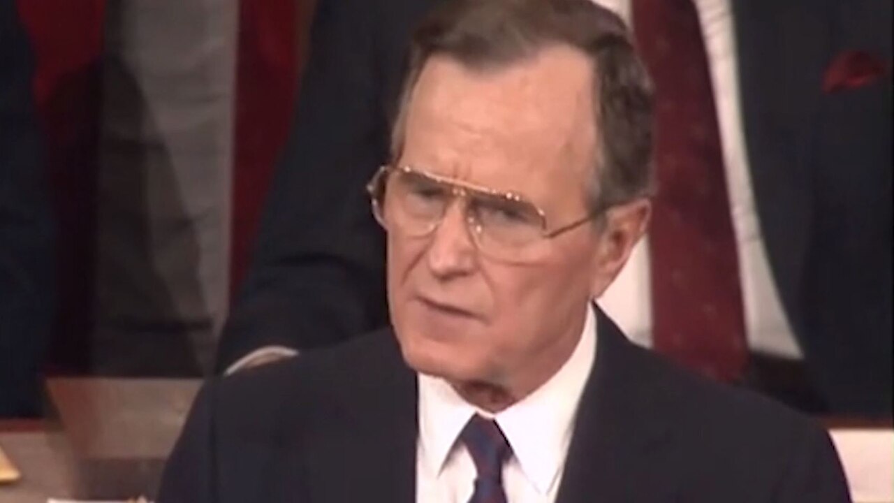 Stream Brit Hume Shows & Exclusive Content | Fox Nation