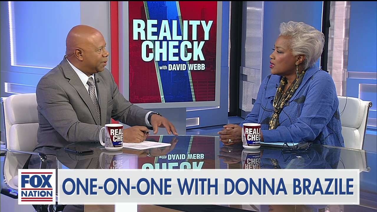 Stream David Webb Shows & Exclusive Content | Fox Nation