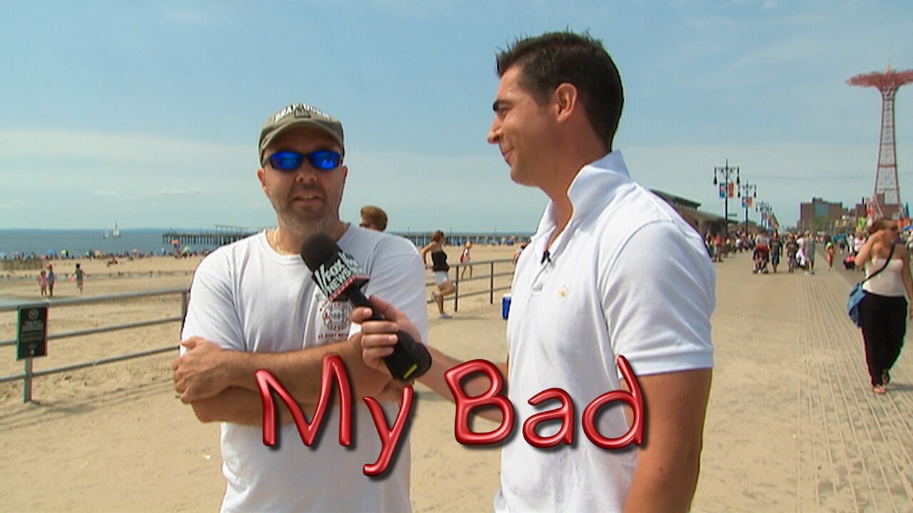 Stream Jesse Watters Shows & Exclusive Content | Fox Nation