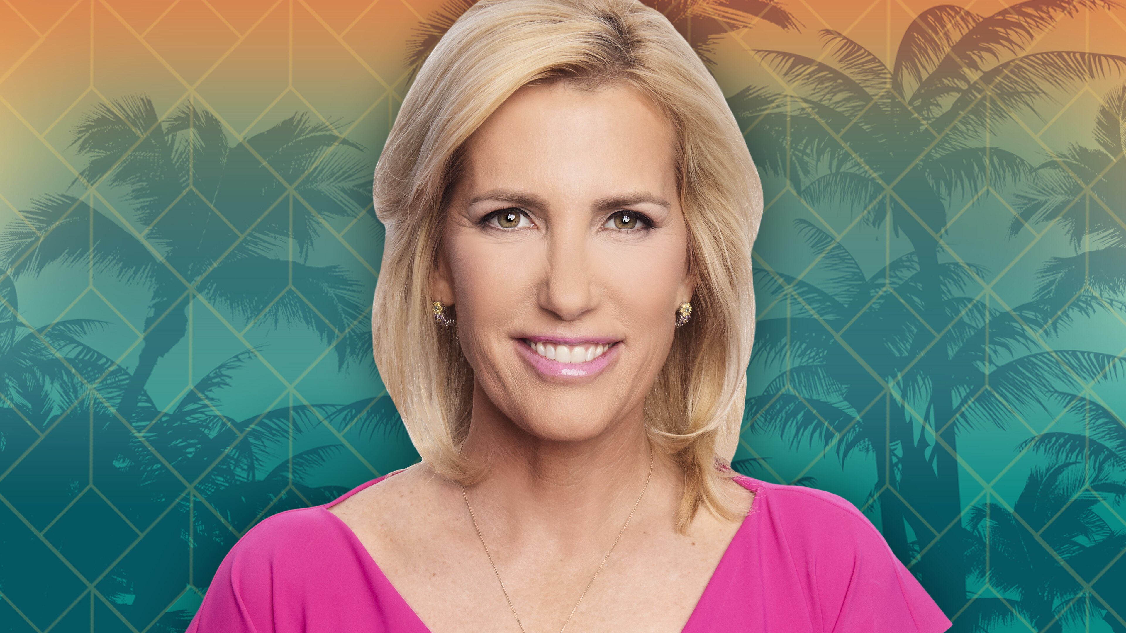 Turning Point USA Student Action Summit: Season 1, Episode 6, "Laura ...