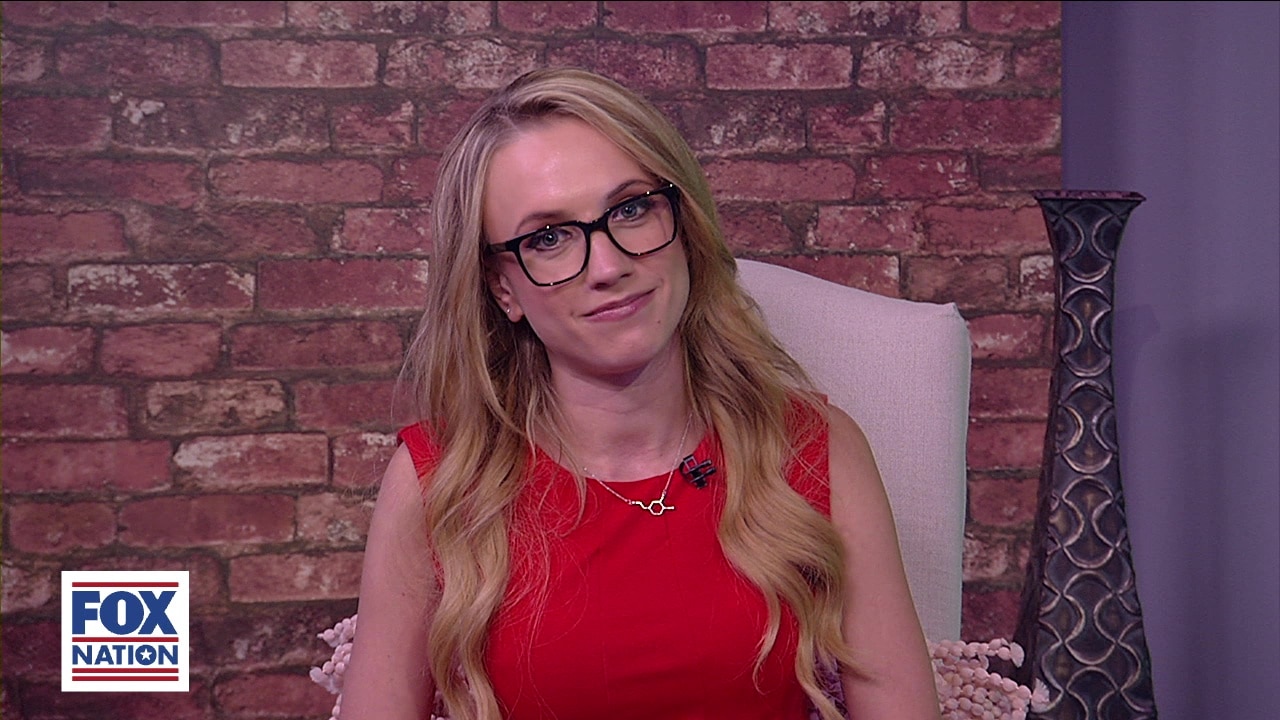 Sincerely, Kat: Season 1, Episode 8, "Thursday, August 1" Watch Online ...