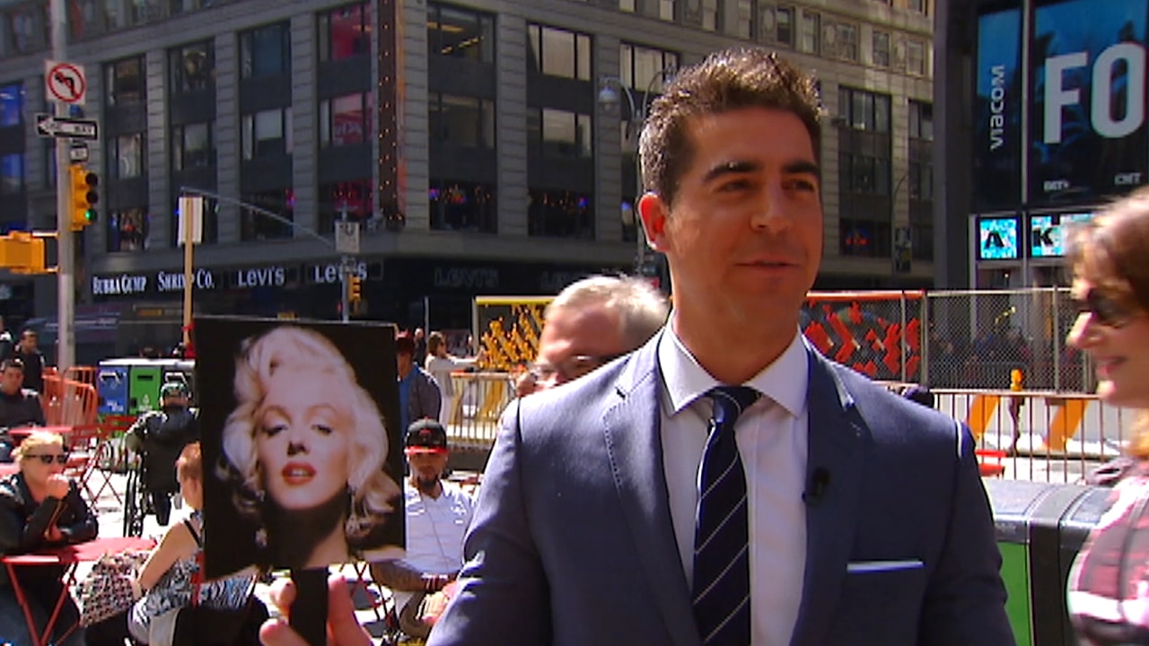 Fox Nation Exclusive Shows, Archives & More | Fox Nation