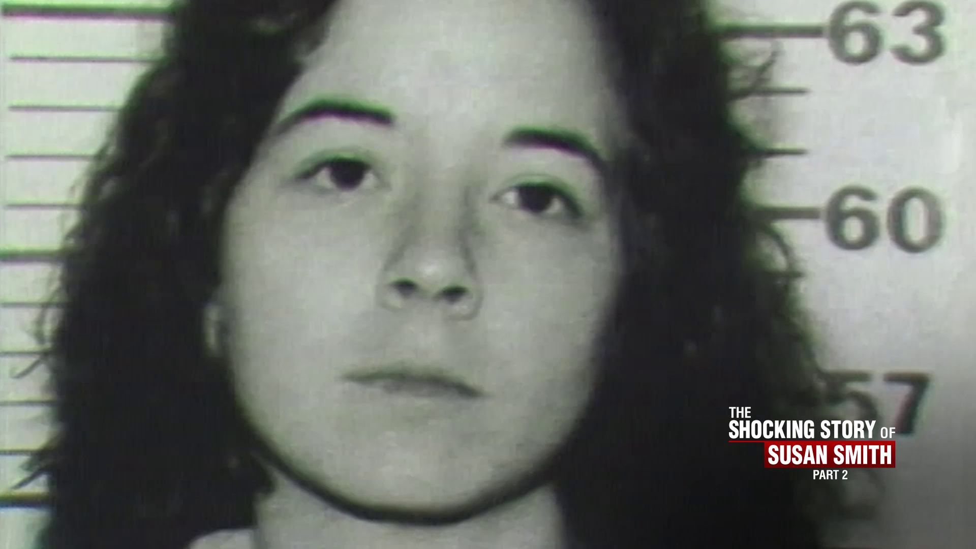 The Shocking Story of Susan Smith: Season , Episode , "Preview Part 2 ...