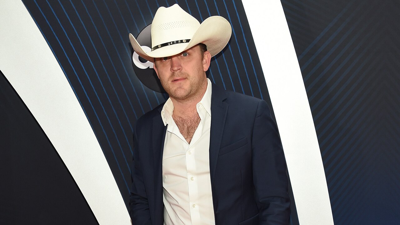 Stream Ainsley Earhardt Shows & Exclusive Content | Fox Nation