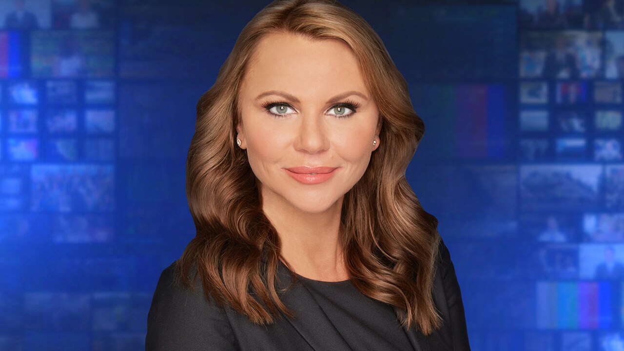 Lara Logan Has No Agenda: Season , Episode , "Preview: Lara Logan Has ...