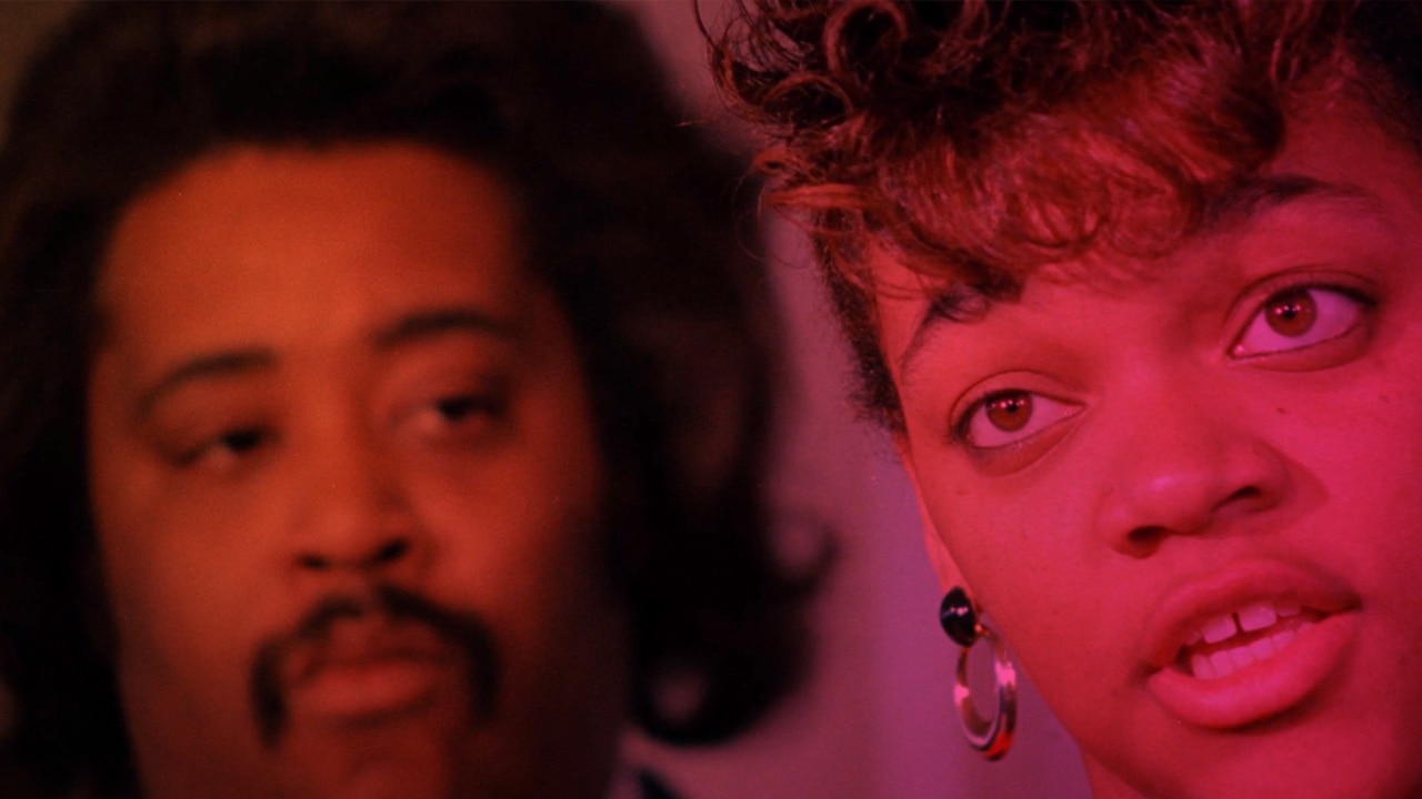Watch Scandalous: The Mysterious Story of Tawana Brawley | Fox Nation