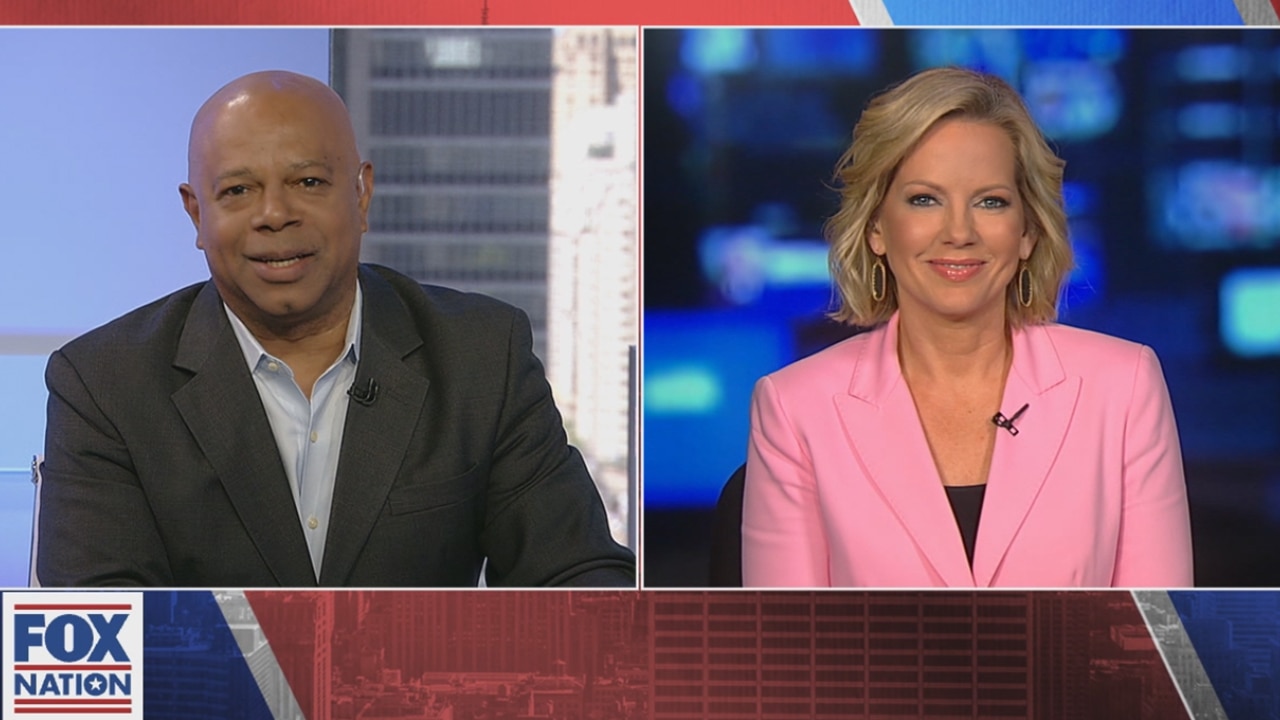 Watch Reality Check with David Webb | Fox Nation