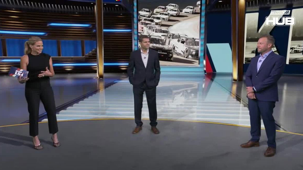 FOX Broadcasting Company | Full Episodes, Shows, Schedule