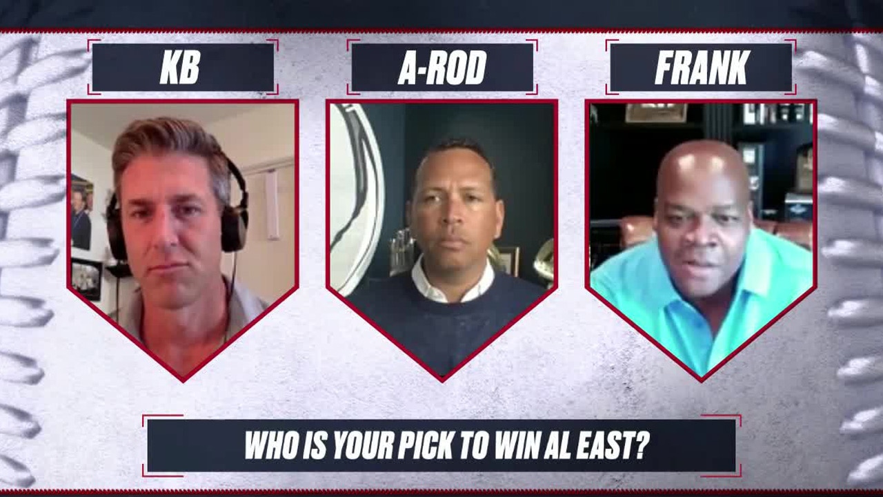 FOX Broadcasting Company | Full Episodes, Shows, Schedule