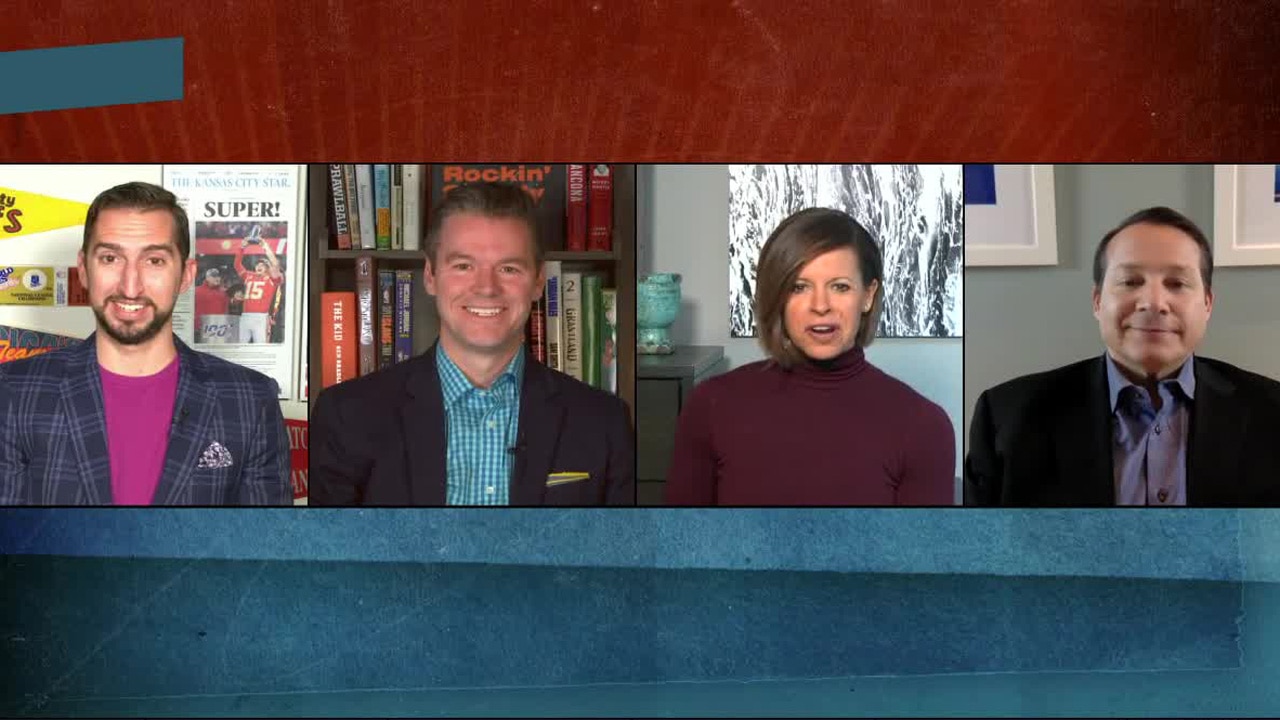 FOX Broadcasting Company | Full Episodes, Shows, Schedule