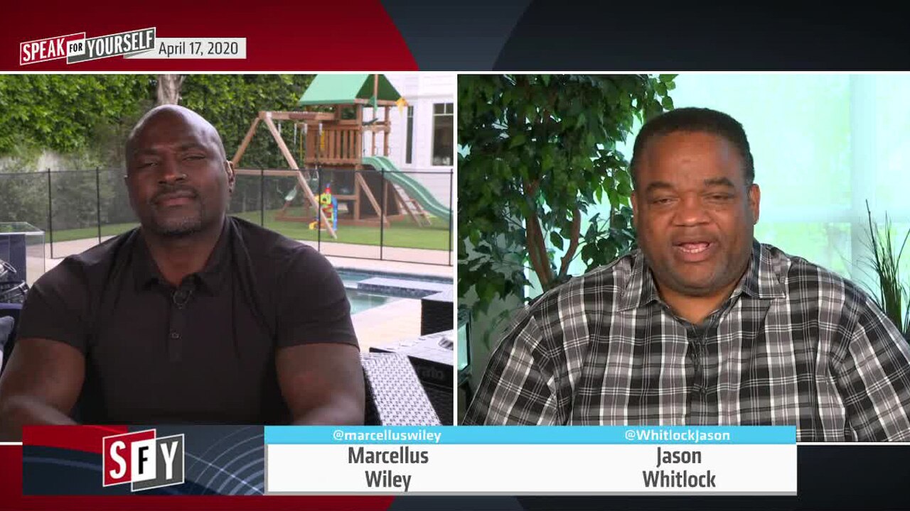 FOX Broadcasting Company | Full Episodes, Shows, Schedule