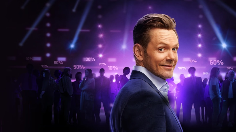 Watch The 1% Club | FOX One