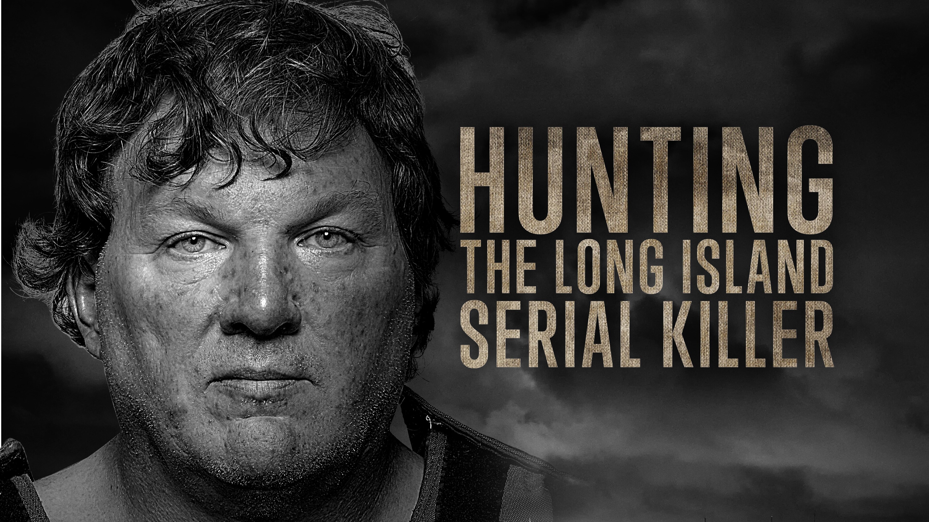 Watch Hunting the Long Island Serial Killer | FOX One