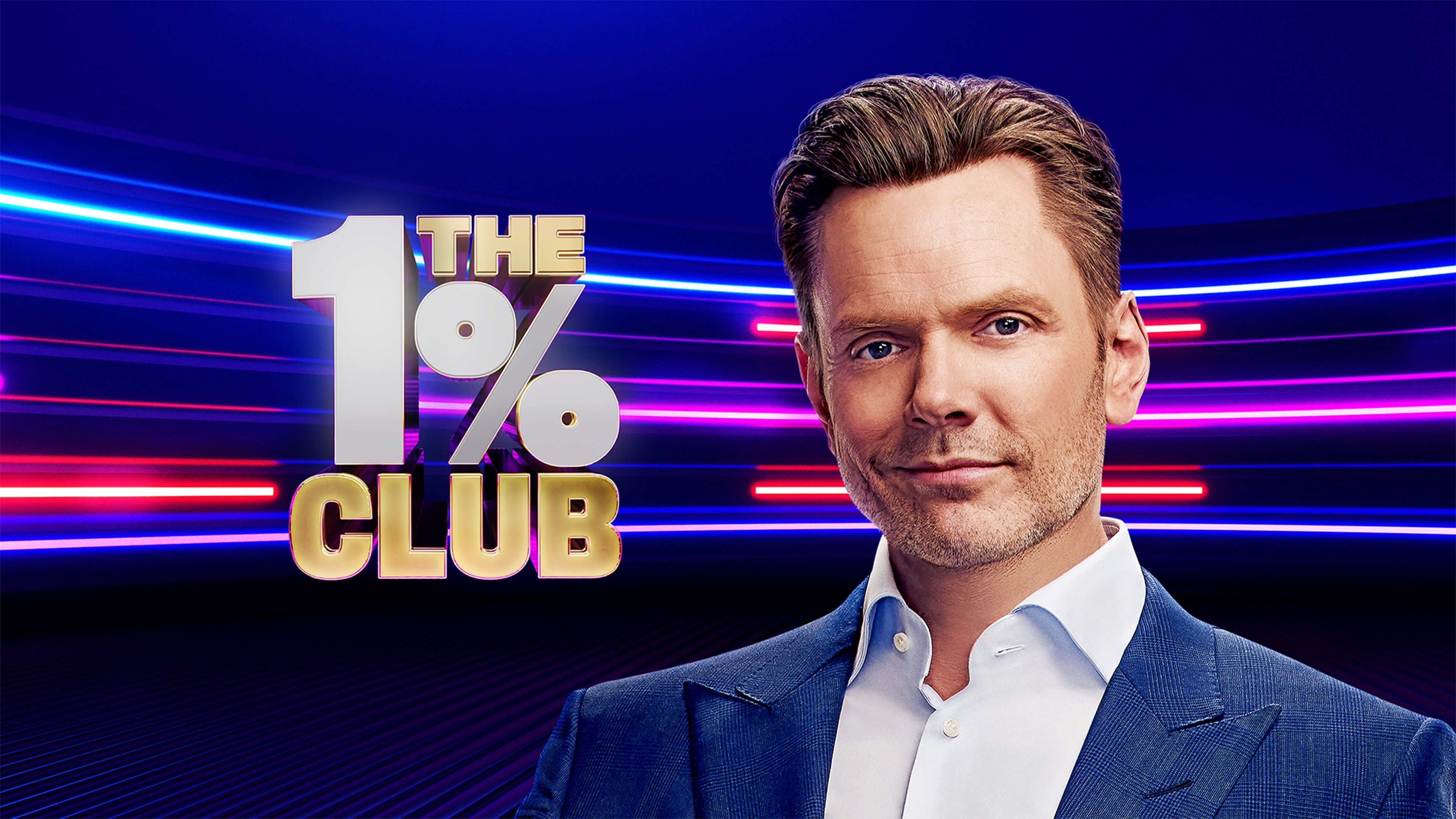 Watch The 1% Club | FOX One