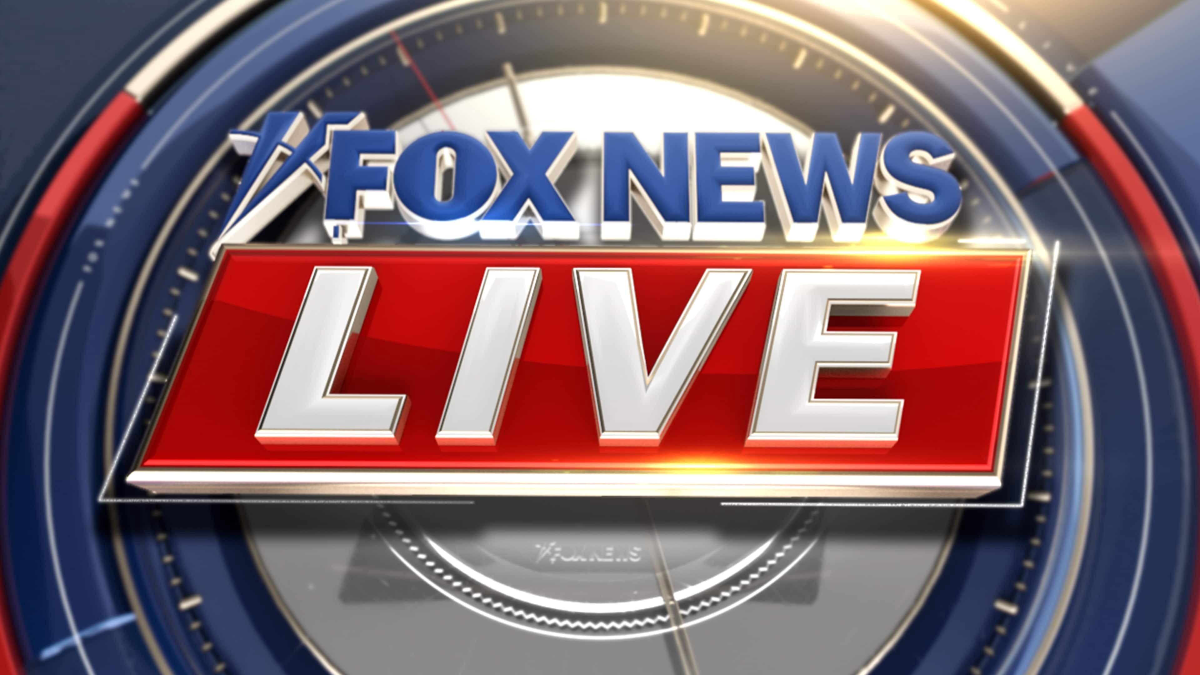 Watch Fox News Live: Season 4, Episode 316 "Sunday, October 26" | FOX One