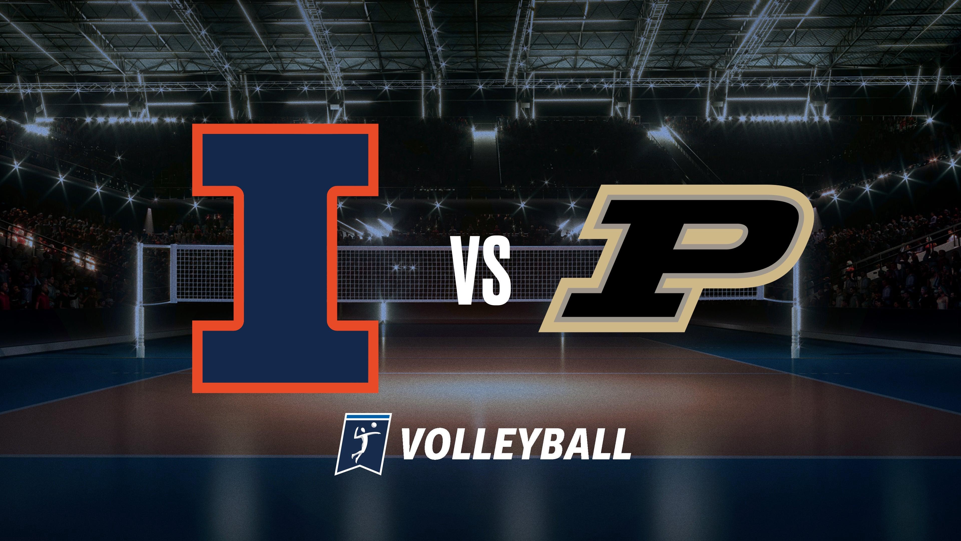 Game Replays | Watch Past Games, Races & Matches on FOX Sports | FOX Sports