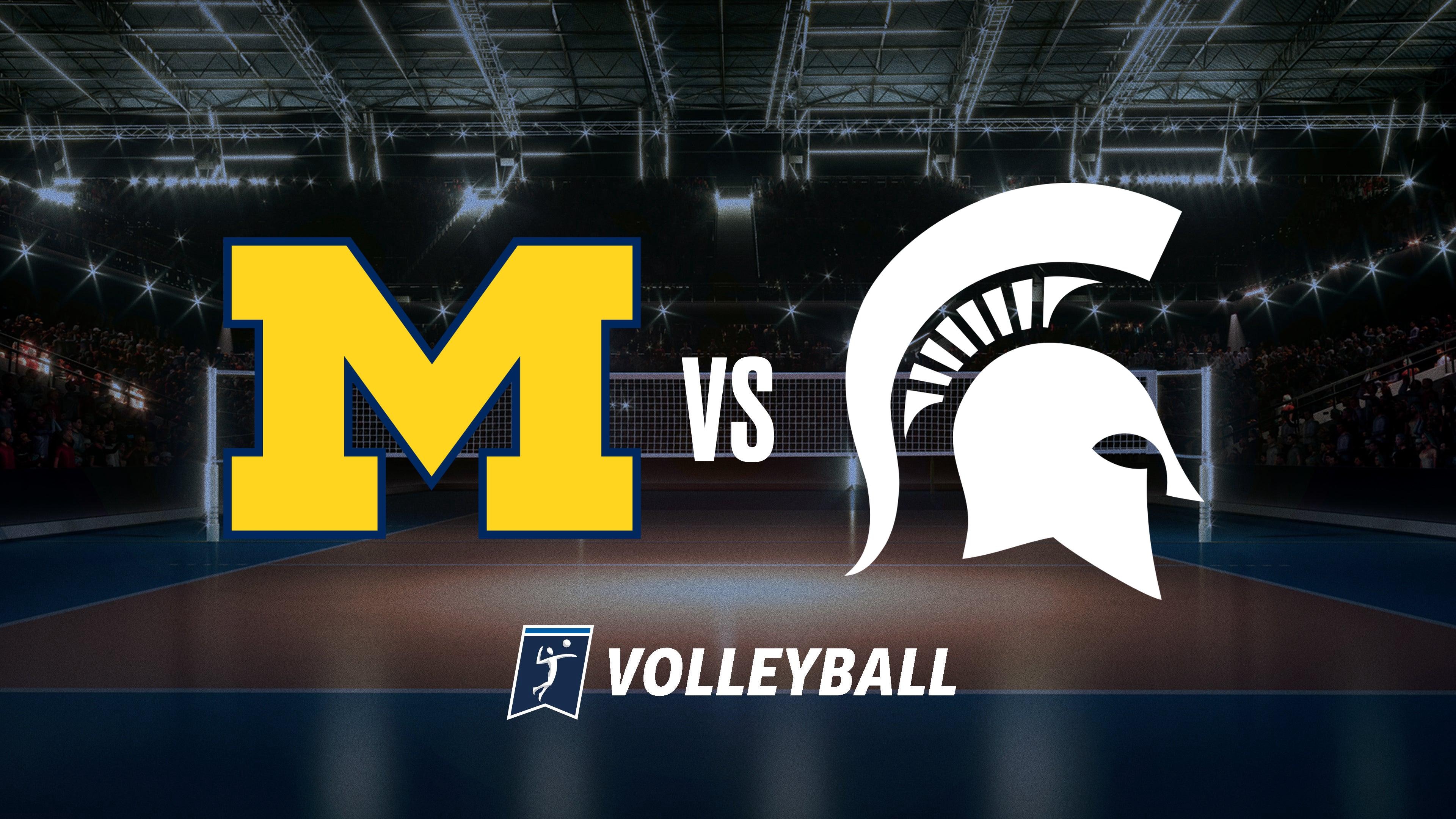 Game Replays | Watch Past Games, Races & Matches on FOX Sports | FOX Sports