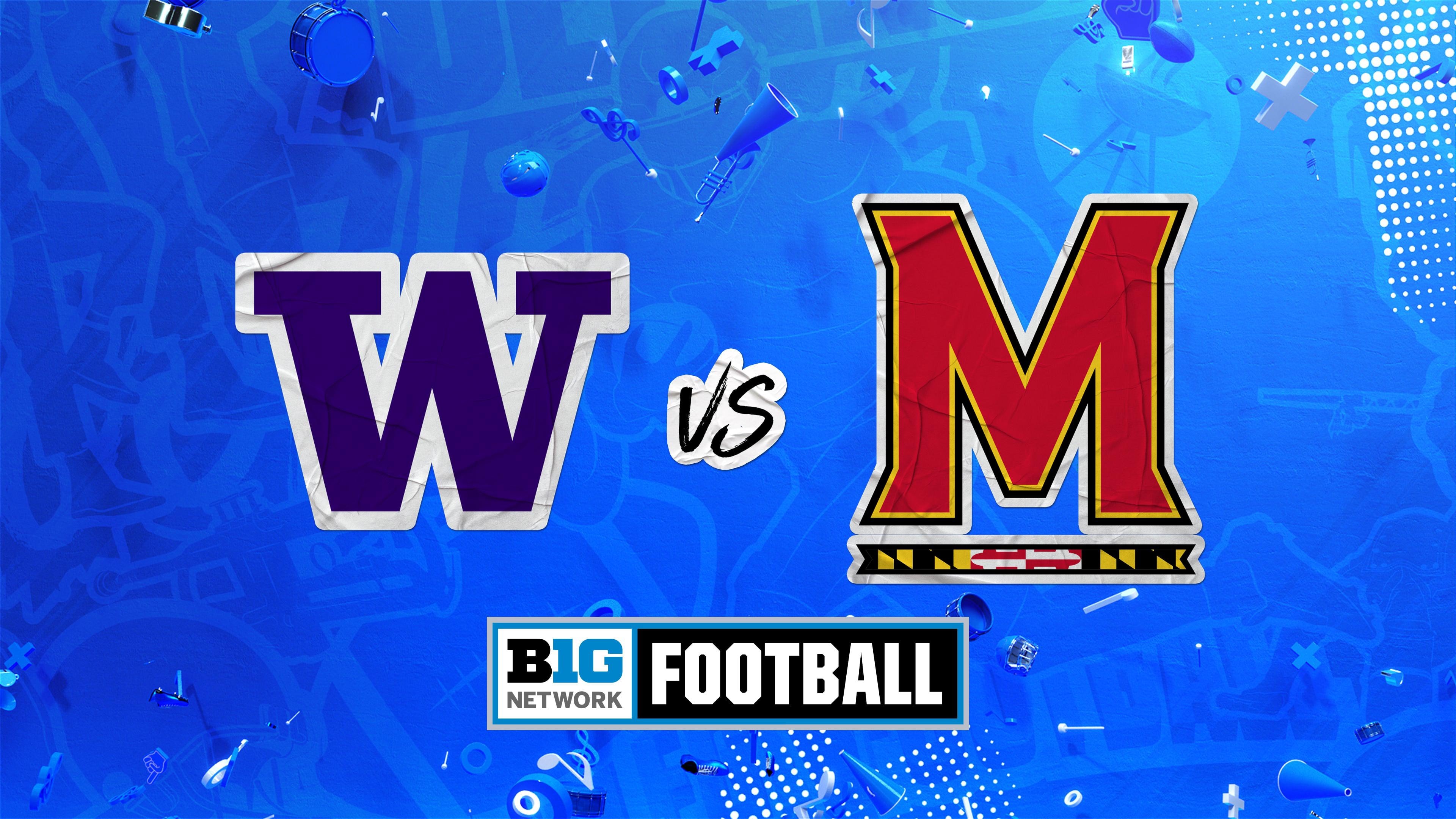 Game Replays | Watch Past Games, Races & Matches on FOX Sports | FOX Sports