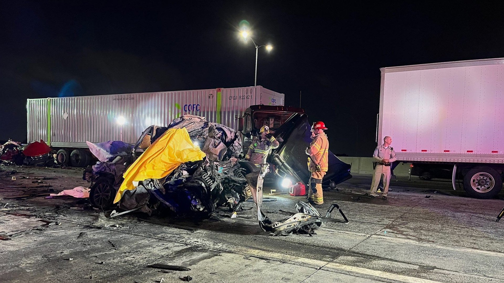 Watch The Ingraham Angle Audio: Season 2025, Episode 199 "Thursday, October 23" | FOX One