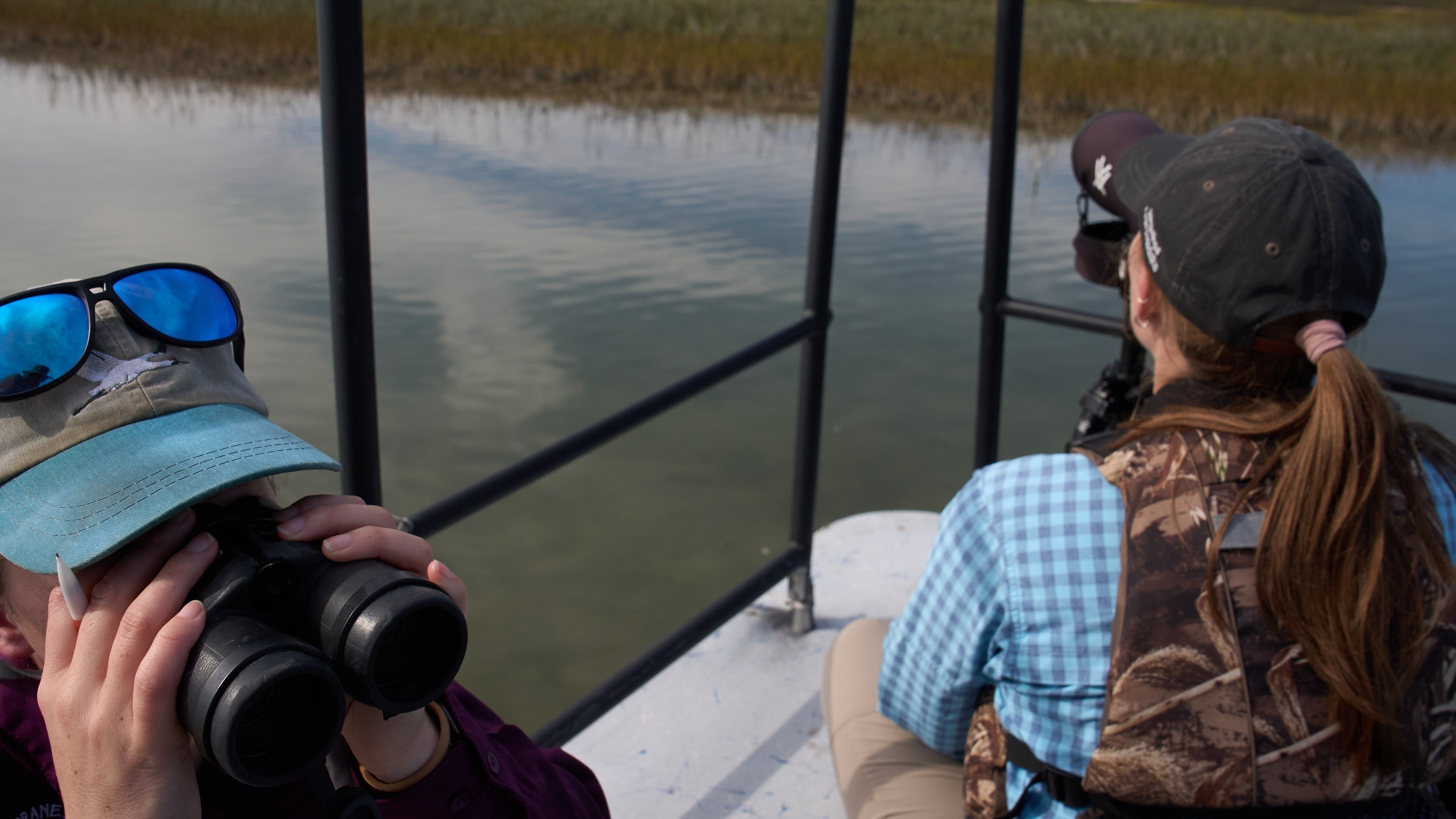 Watch The Bottom Line: Season 4, Episode 260 "Friday, December 26 ...