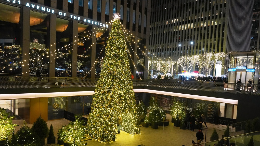 Watch Hannity: Season 4, Episode 261 "Friday, December 26" | FOX One