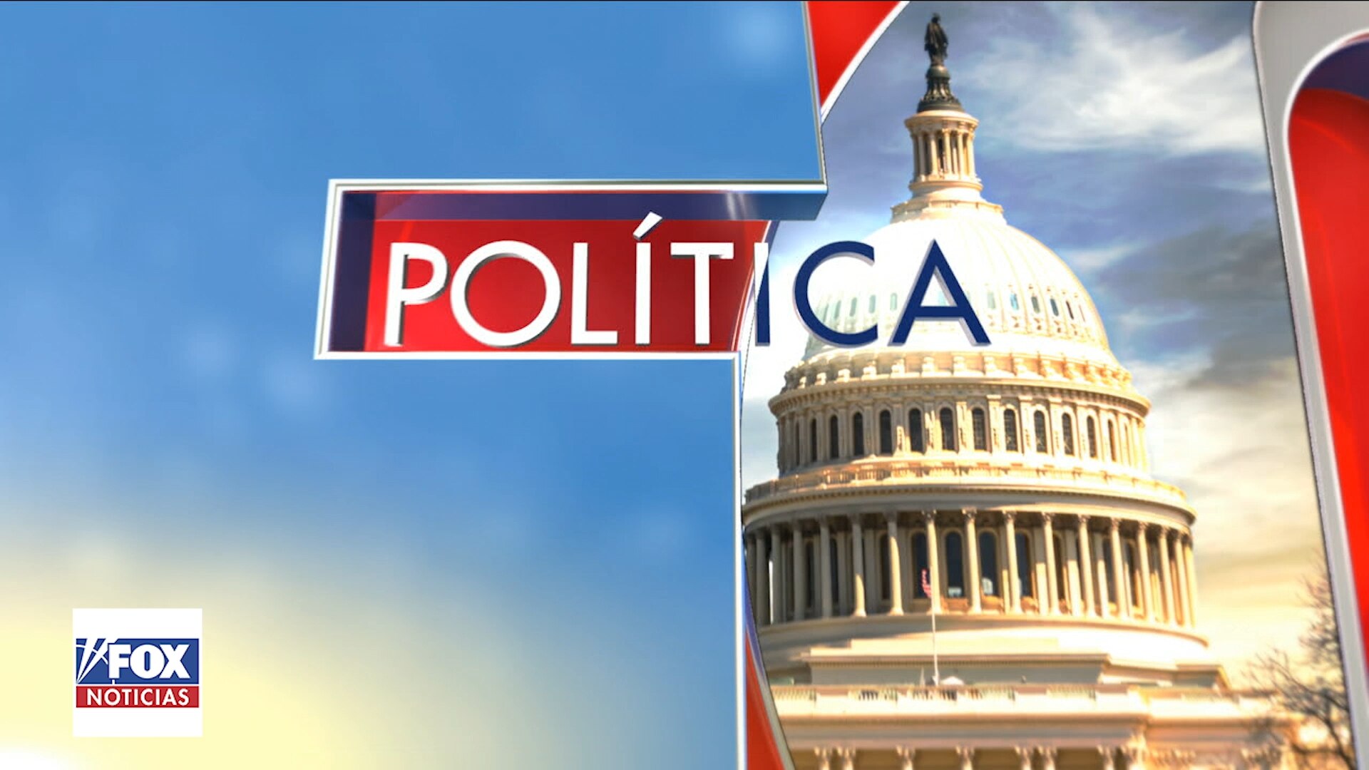 Watch Fox Noticias: Season 3, Episode 37 "Friday, February 27" | FOX One
