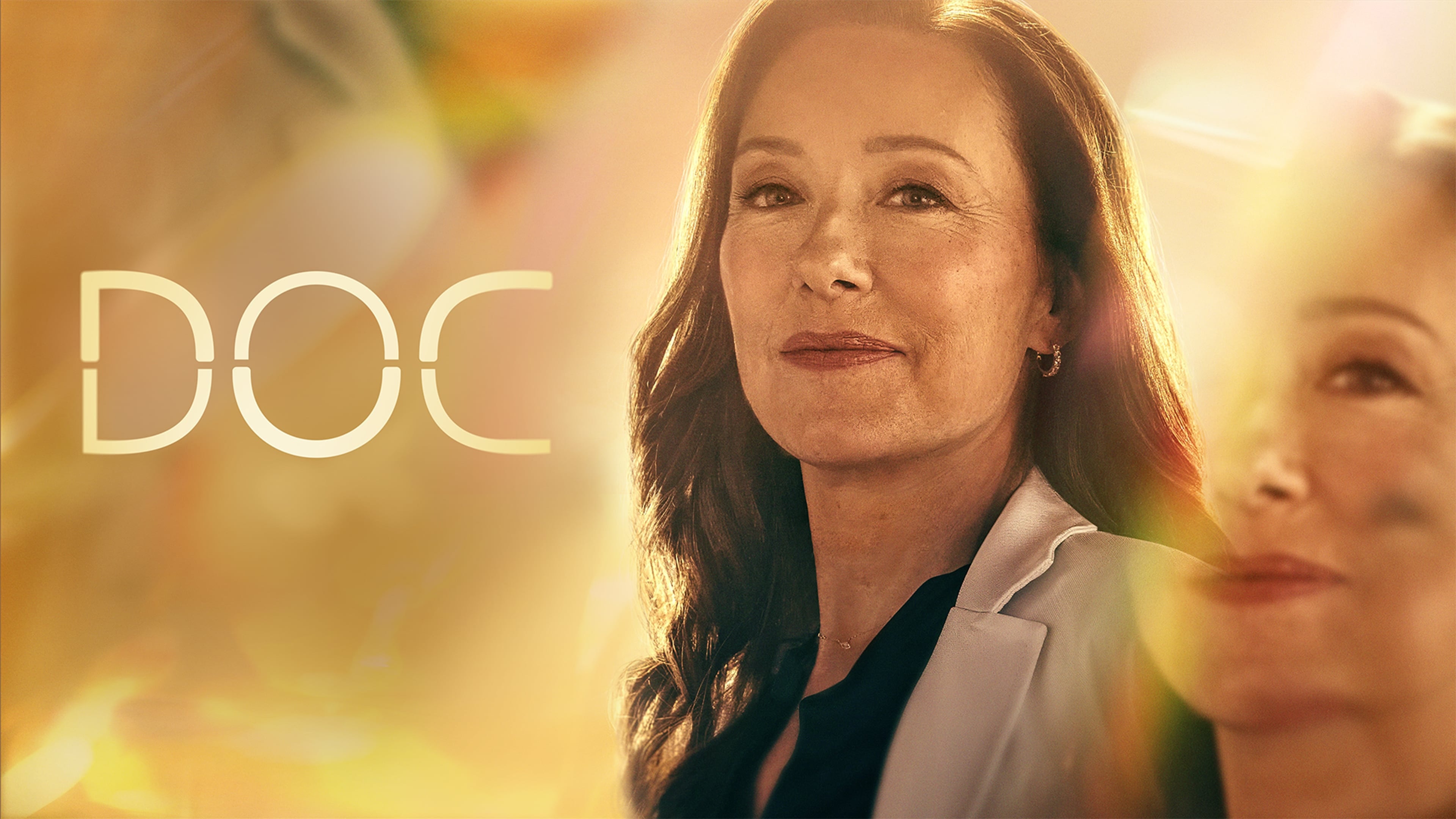 Watch Doc: Season 2, Episode 20 - The Big Chair | FOX One