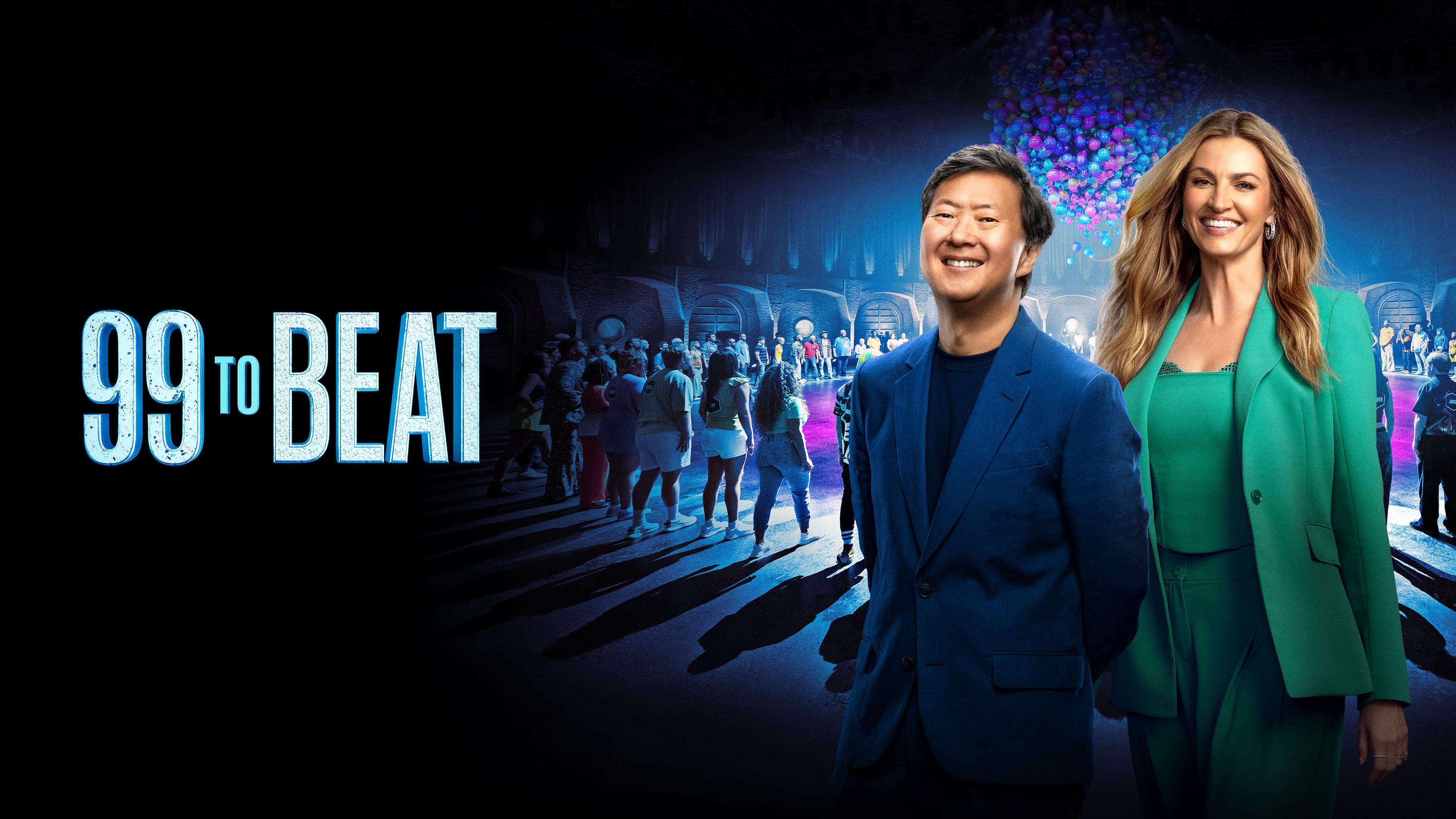 Watch Don’t Finish Last | FOX One