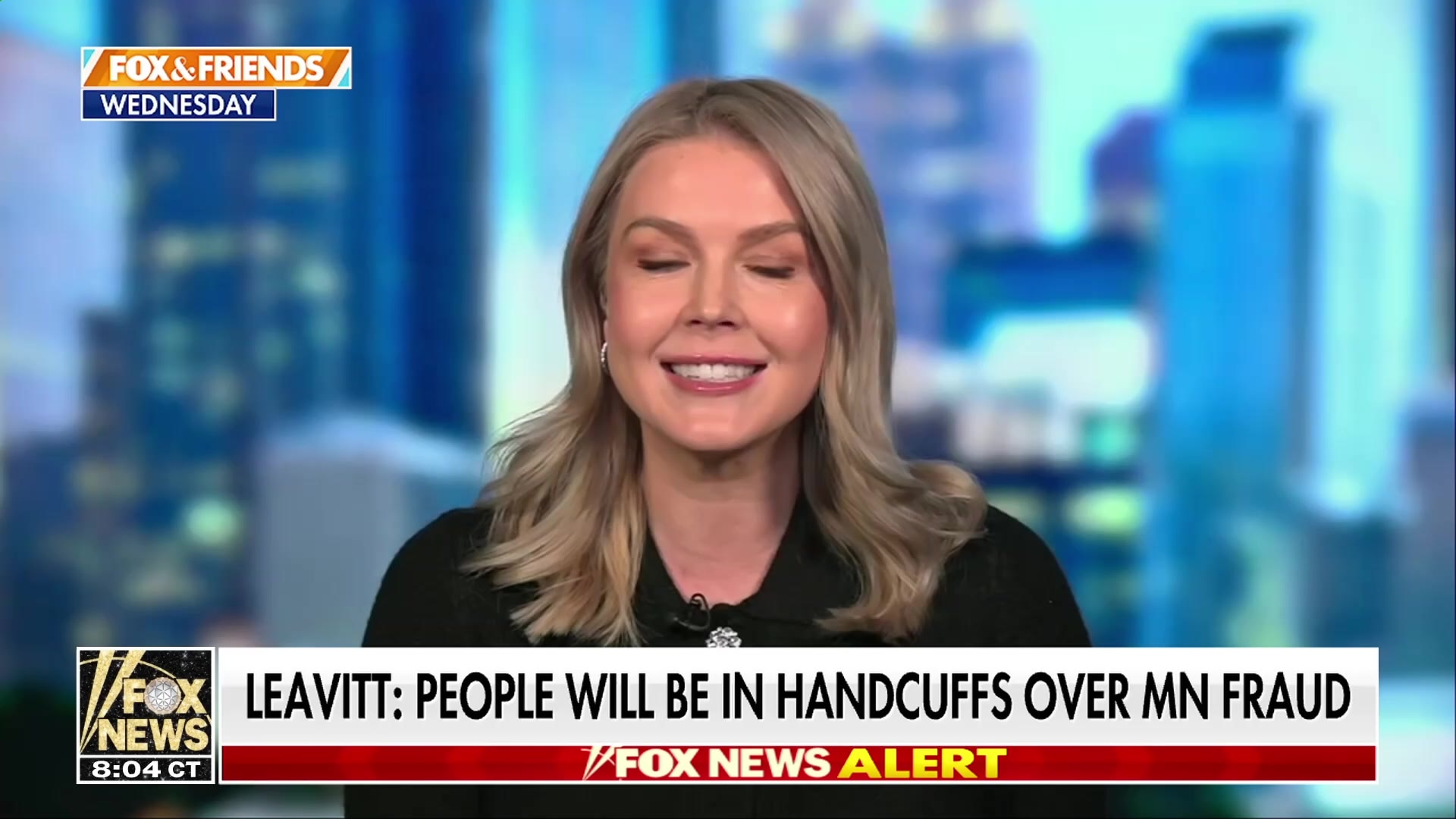 Watch Fox News Live: Season 5, Episode 1 - Thursday, January 1 | FOX One
