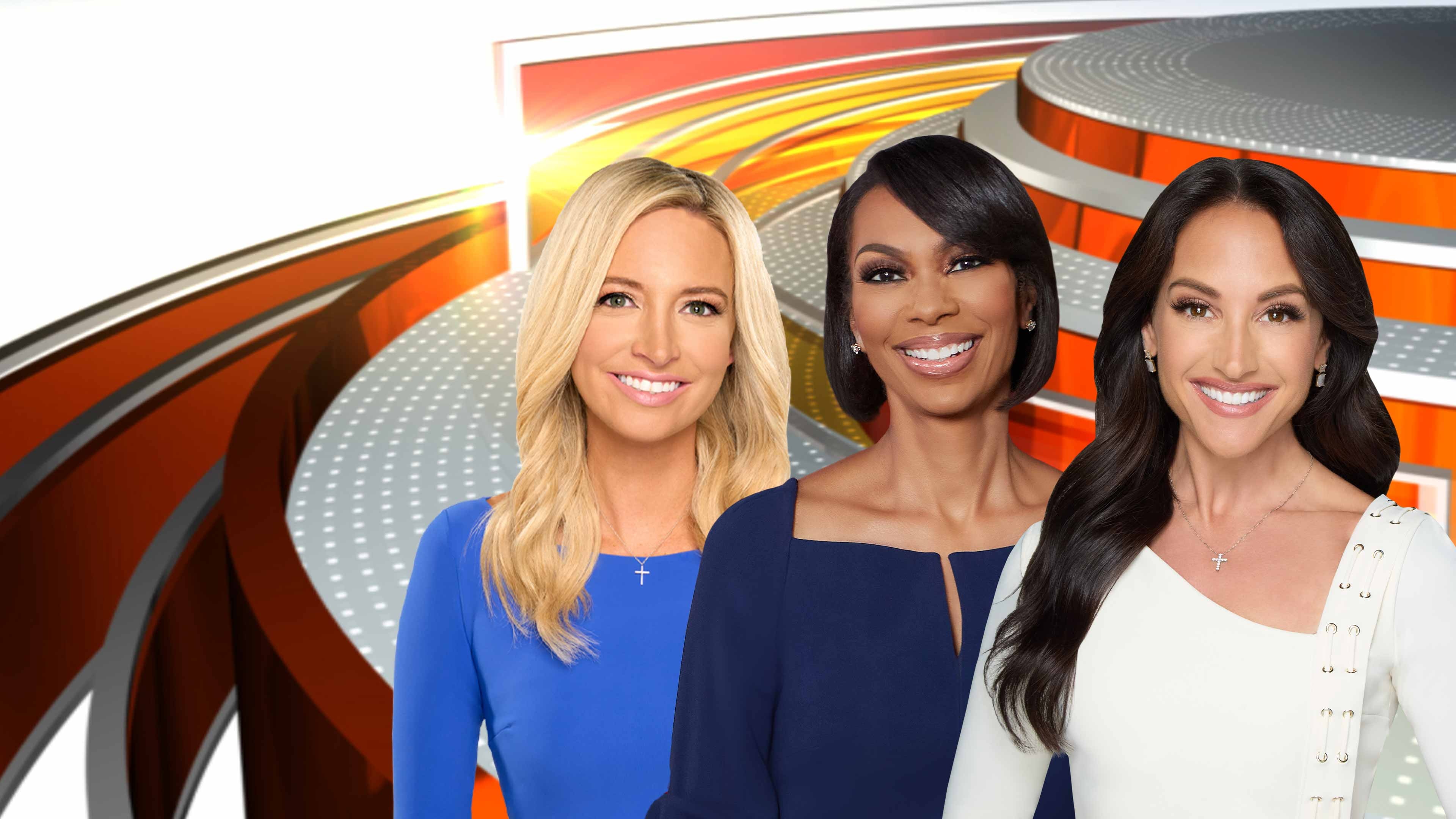 Watch Outnumbered: Season 4, Episode 222 "Monday, November 3" | FOX One