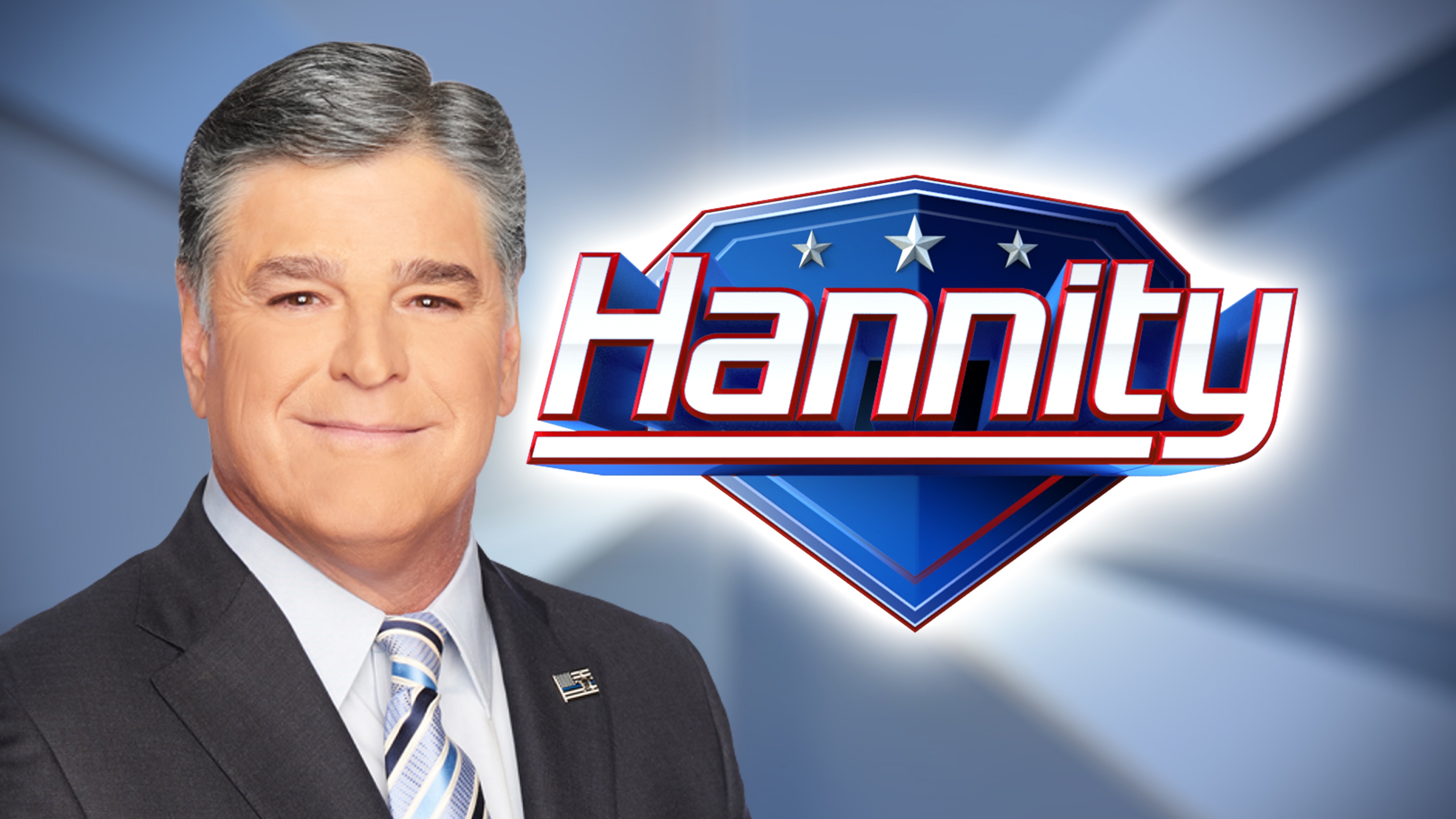 Watch Hannity | FOX One