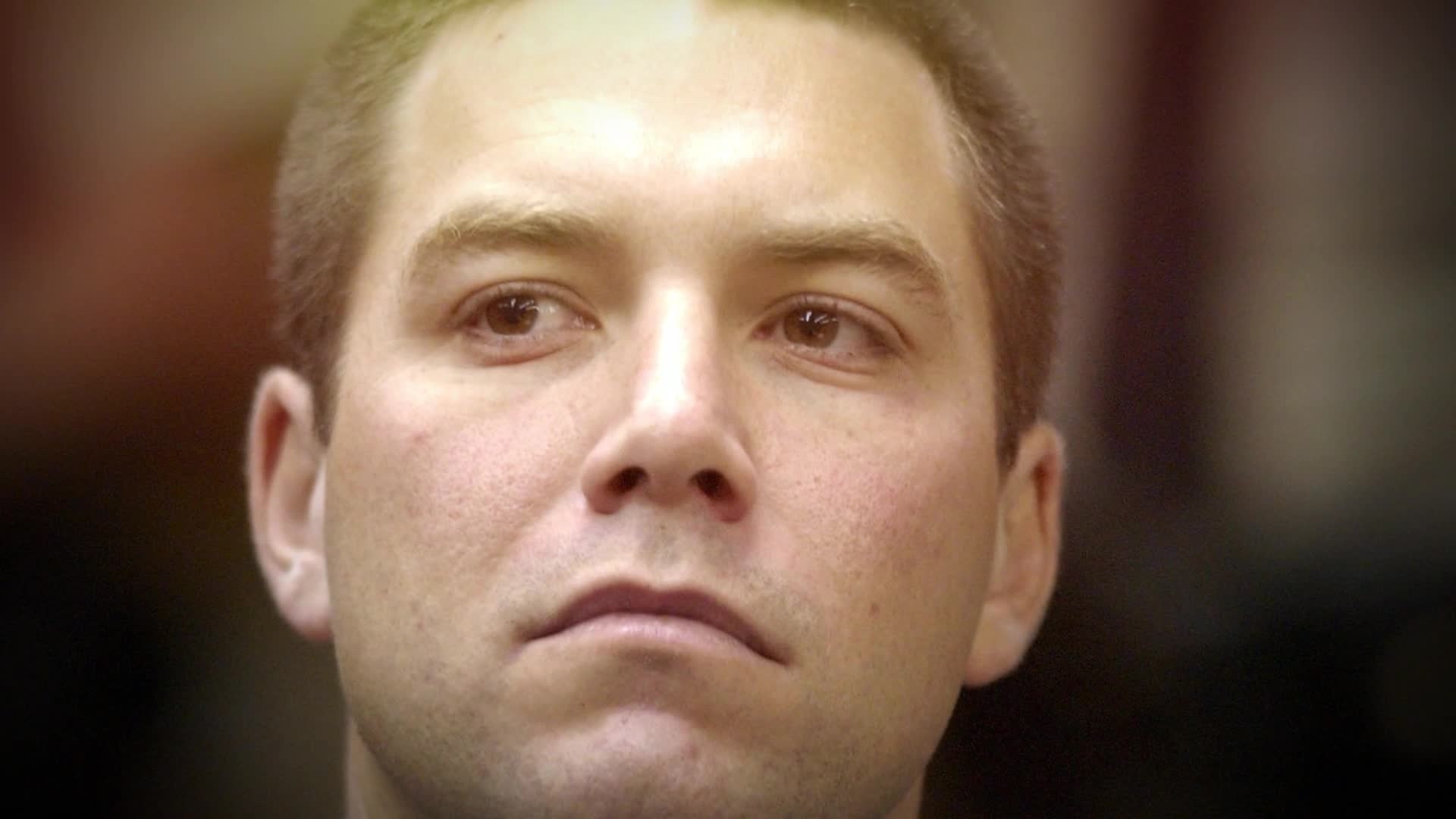 Watch The Fuhrman Diaries: Season 3, Episode 5 - Scott Peterson | FOX One