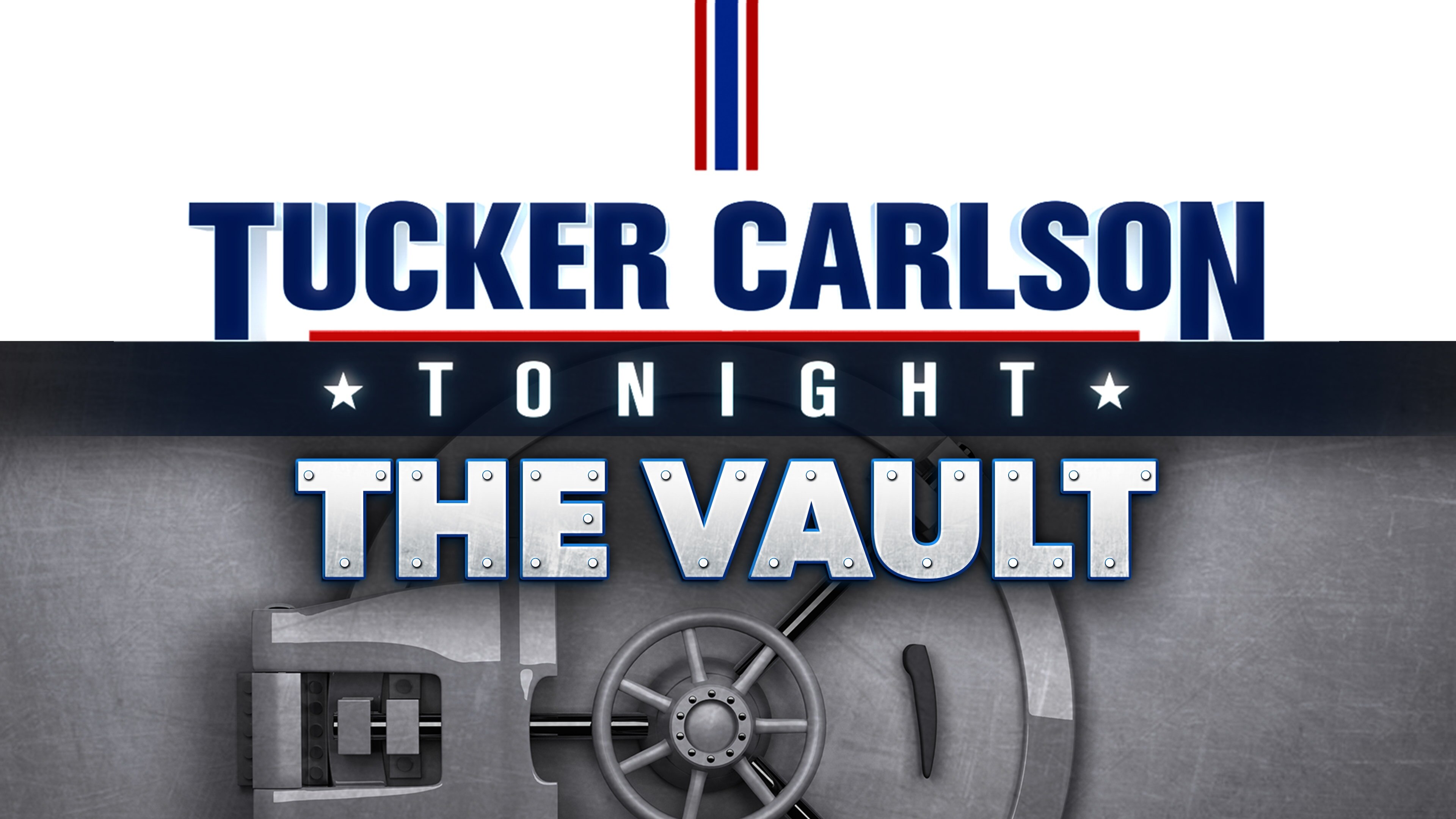 Watch Tucker Carlson Tonight: The Vault: Season 1, Episode 22 - Ariel ...
