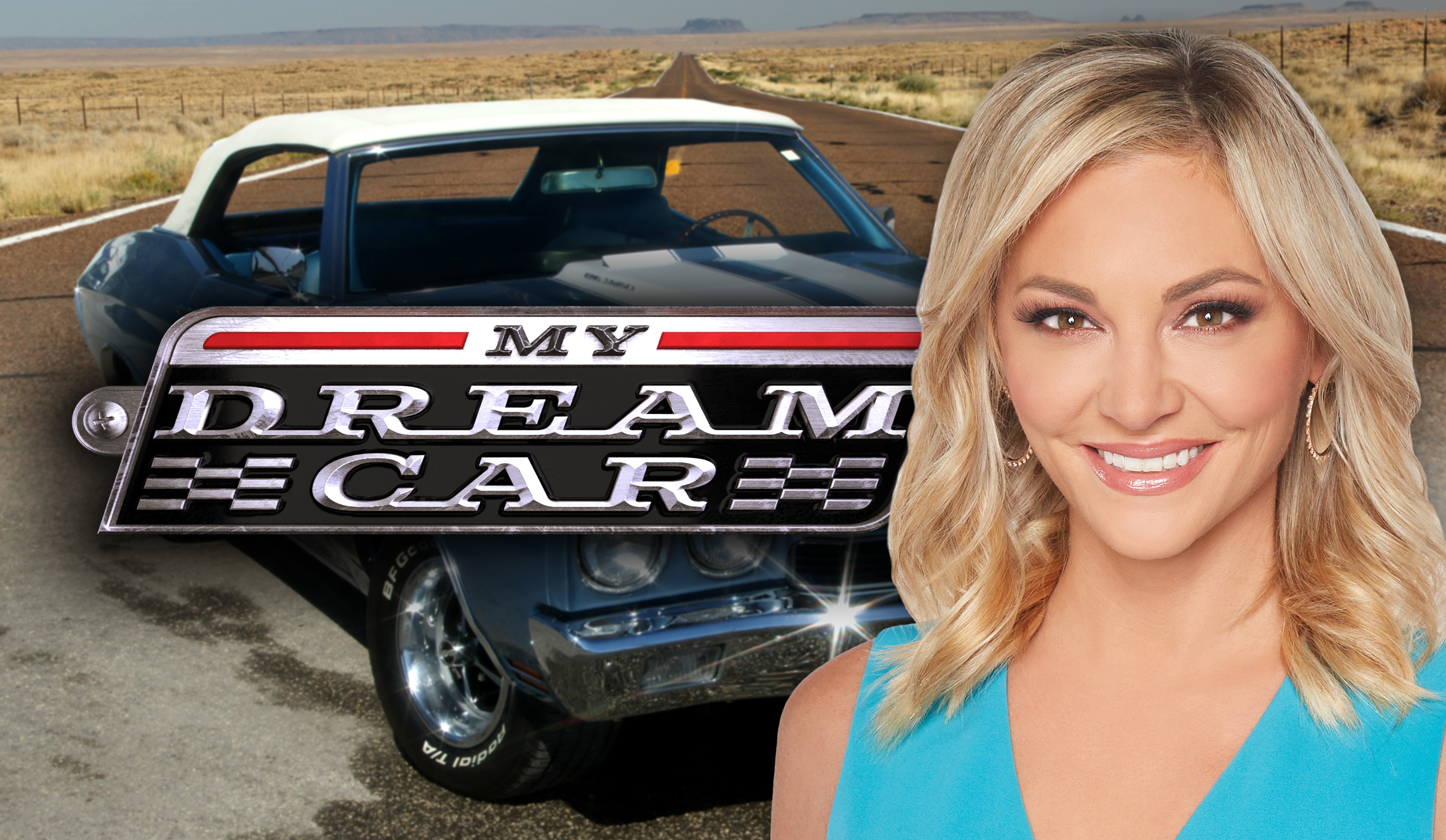 Watch Tuesday, June 13 | FOX One