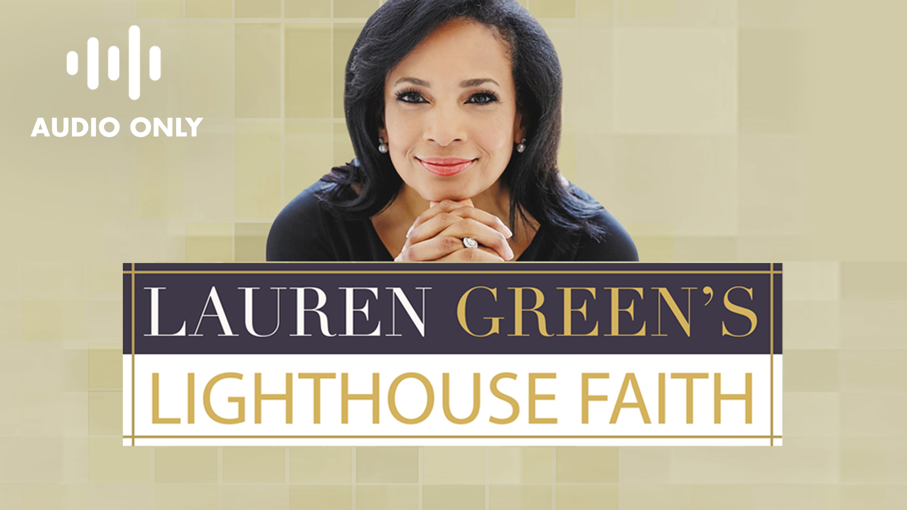 Watch Lighthouse Faith | FOX One