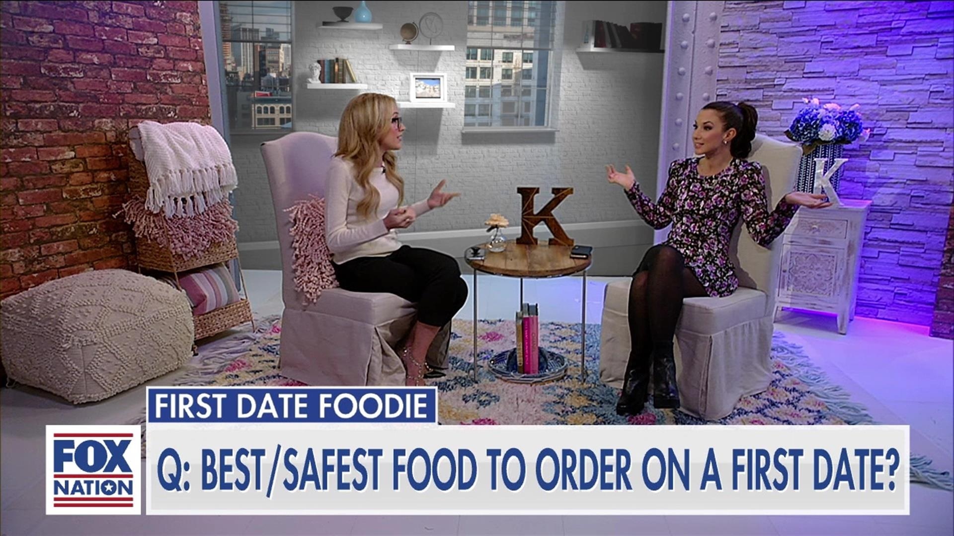 Watch Sincerely, Kat: Season 2, Episode 1 "Thursday, January 2" | FOX One