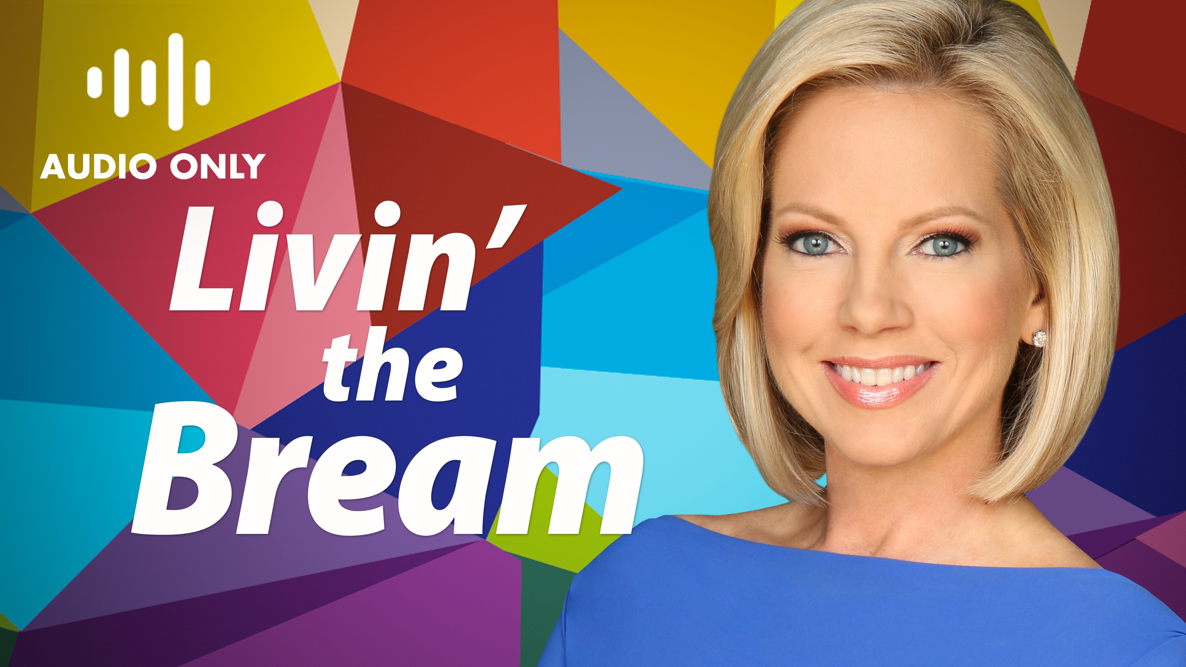 Watch Livin the Bream | FOX One
