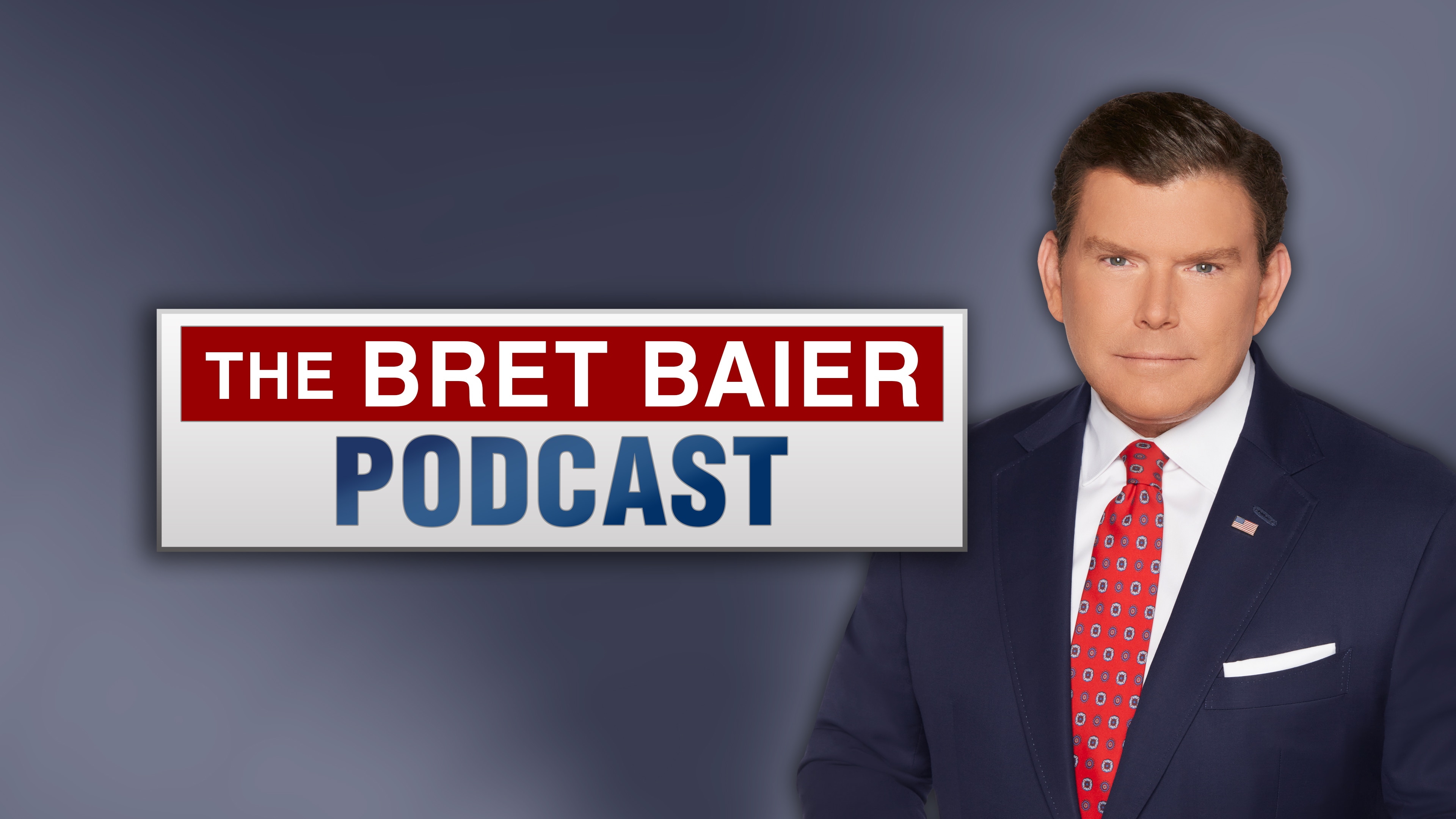 Watch All-Star Panel: Latest Epstein File Release Raises More Questions ...