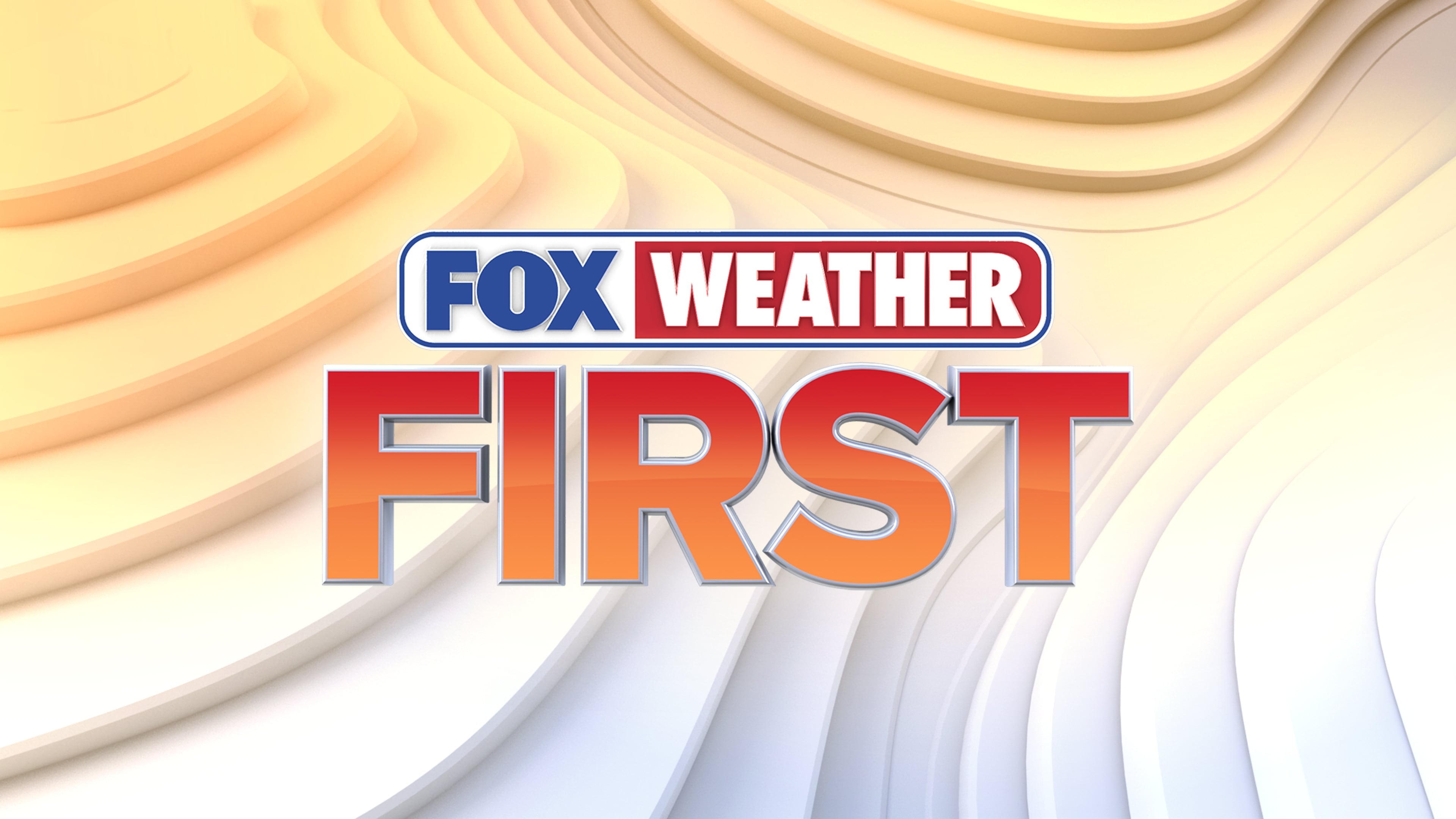 Watch Fox Weather First: Season 4, Episode 710 "Tuesday, October 14 ...