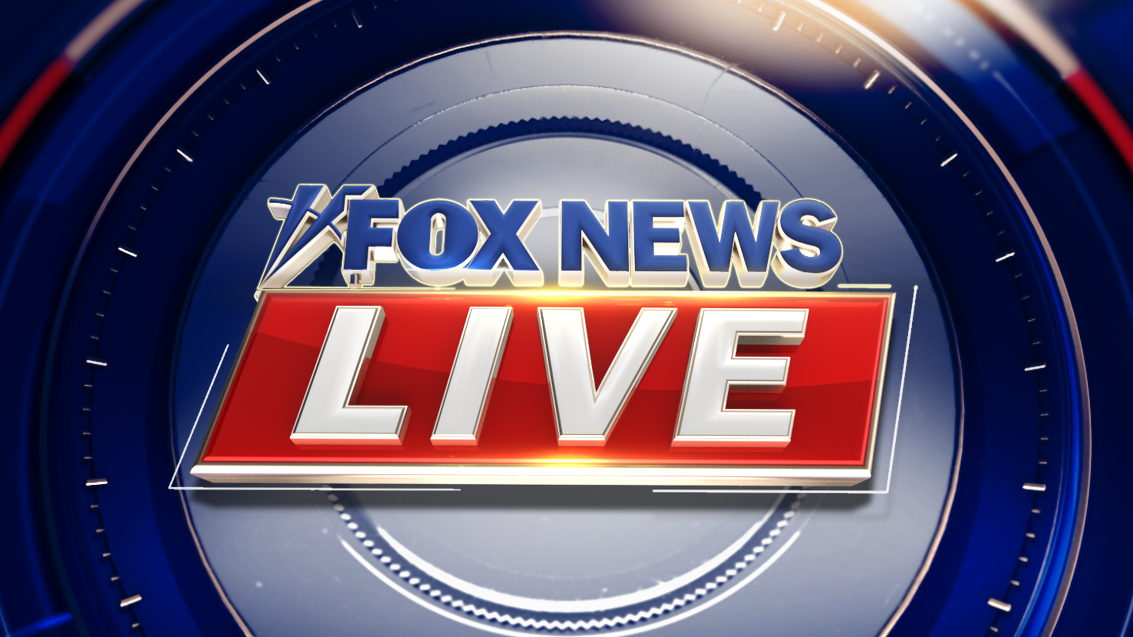 Watch Fox News Live: Season 4, Episode 310 "Sunday, October 19" | FOX One