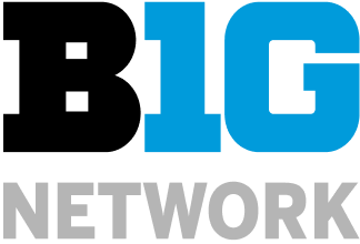 Watch Big Ten Network on FOX One – Stream TV Shows, Movies & Originals