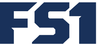 Watch FS1 on FOX One – Stream TV Shows, Movies & Originals