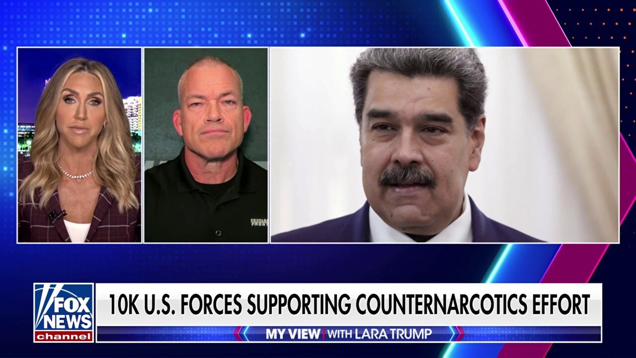 Watch Jocko Willink: They're trying to get young men to 'suppress ...