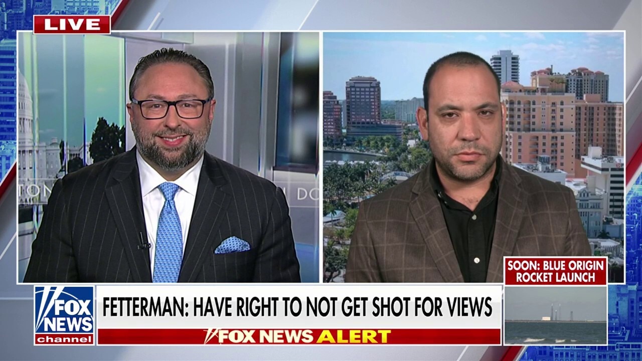 Watch Former Trump senior advisor reveals what everyone can learn from ...