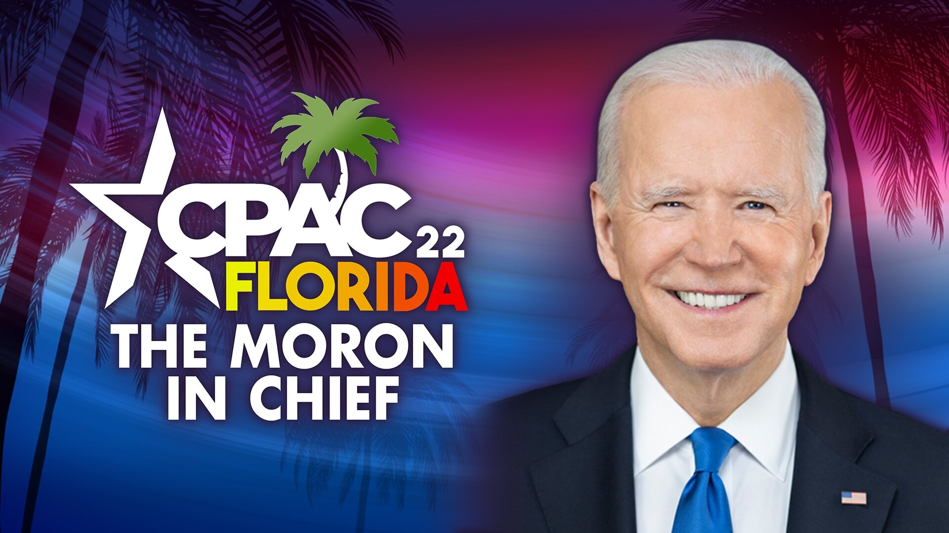 Watch Fox Nation CPAC Orlando 2022: Season 1, Episode 24 "Rep. Boebert ...