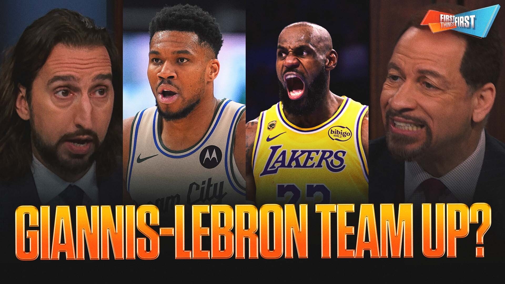 Watch Messi breaks World Cup all-time scoring record, Should LeBron ...