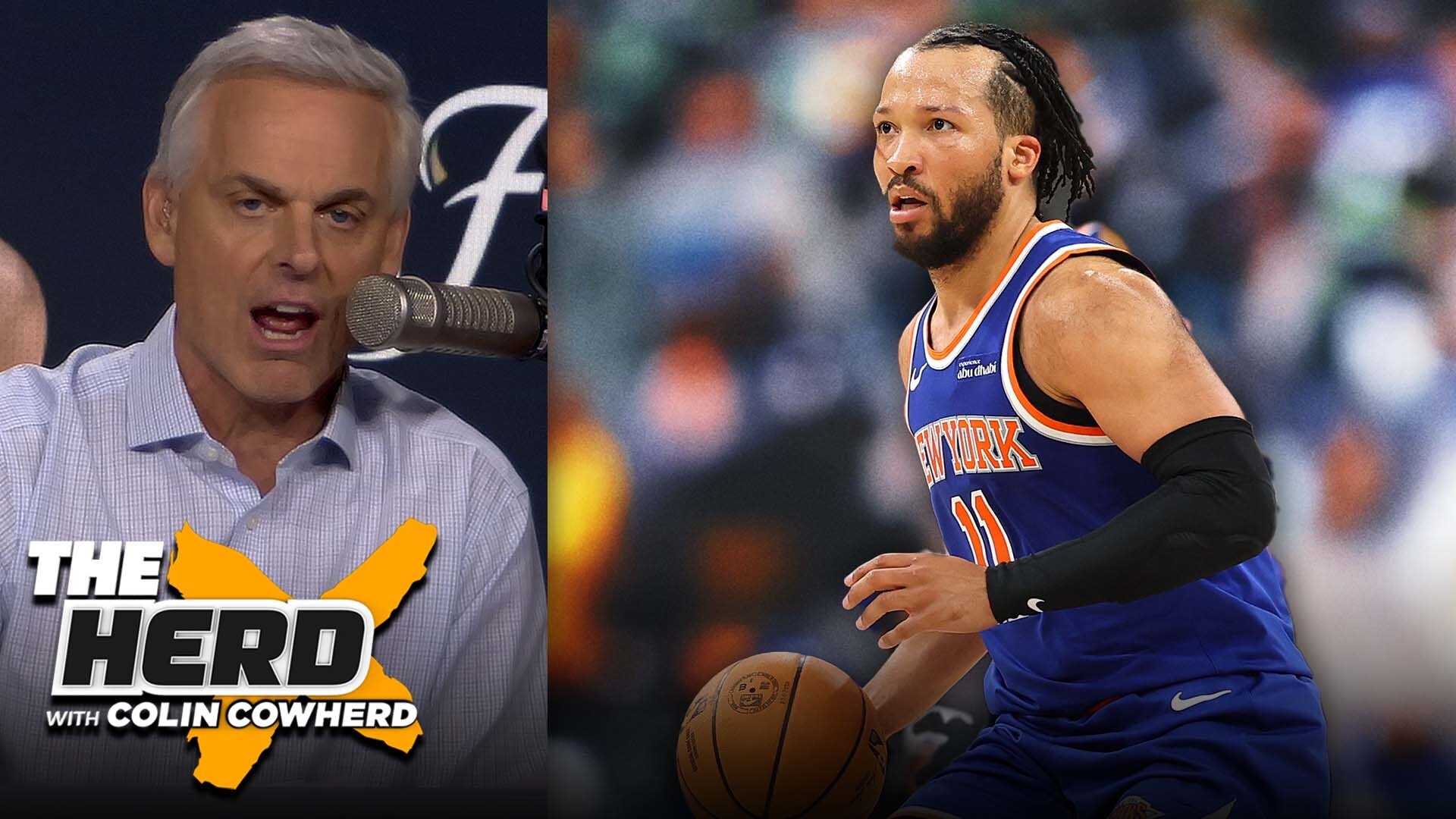 Watch Knicks hosting Game 3 vs. Spurs, Will they take a 3-0 series lead ...