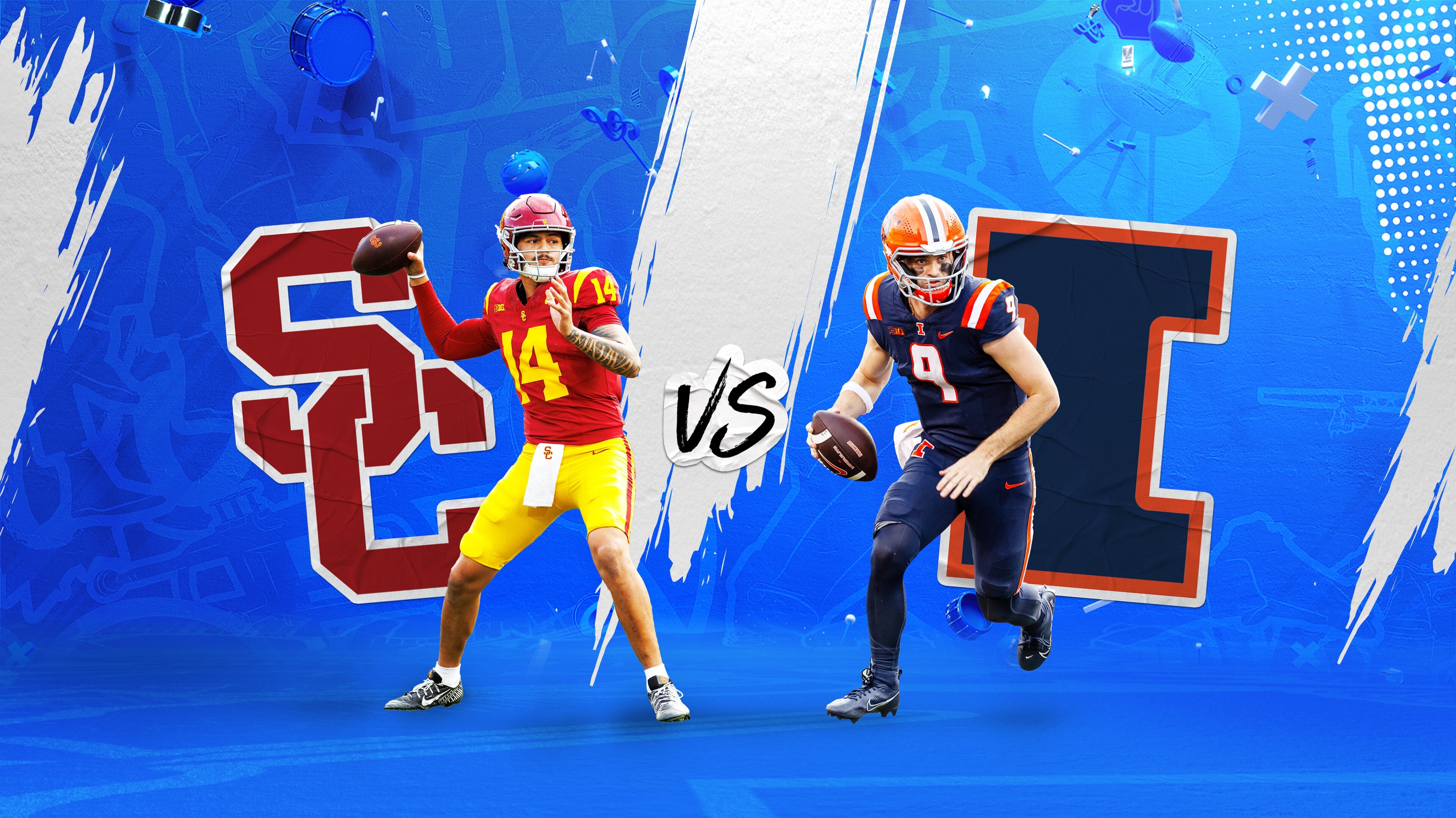 Game Replays | Watch Past Games, Races & Matches on FOX Sports | FOX Sports