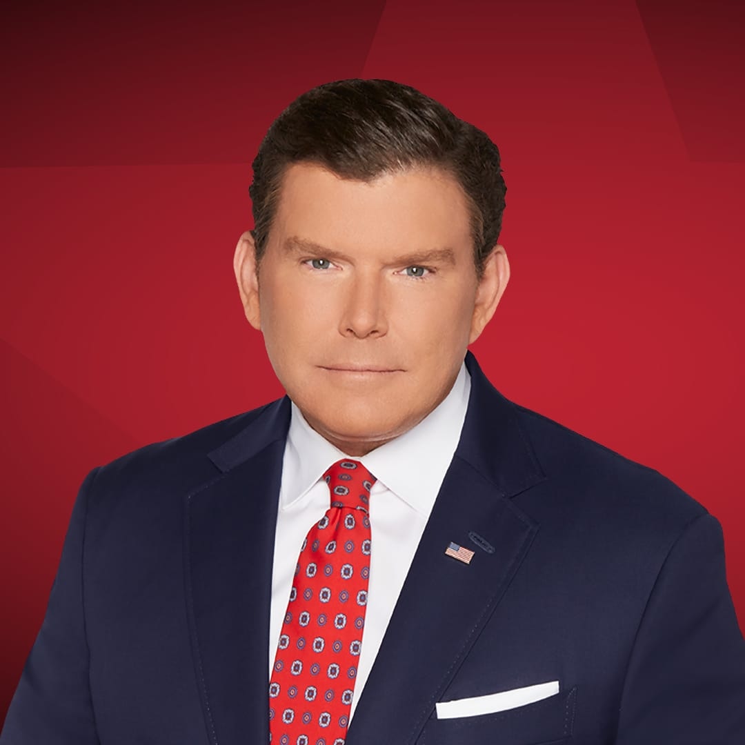 Watch Bret Baier on FOX One – TV Shows, Clips, & Appearances